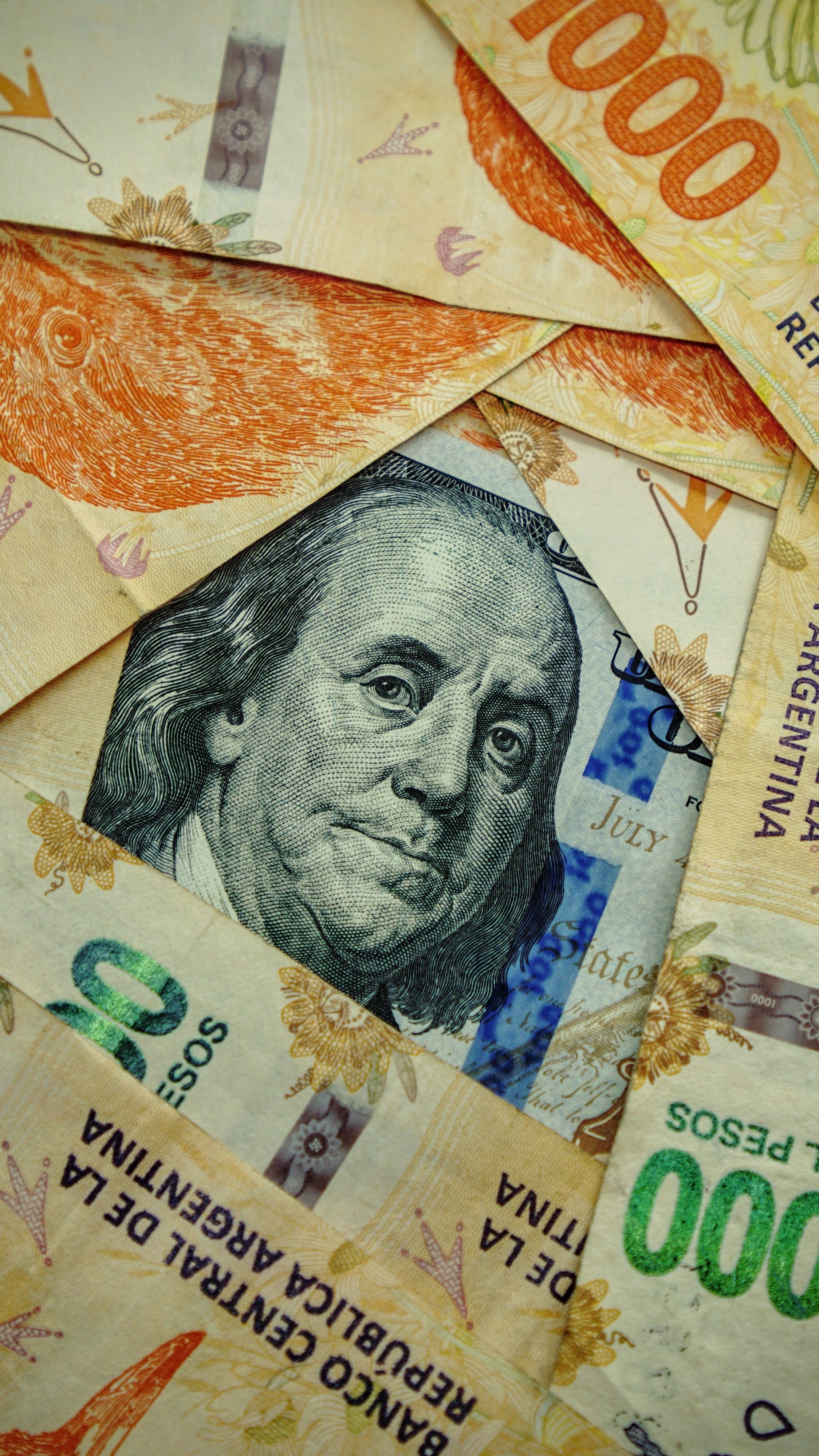 Peso Photos, Download The BEST Free Peso Stock Photos & HD Images