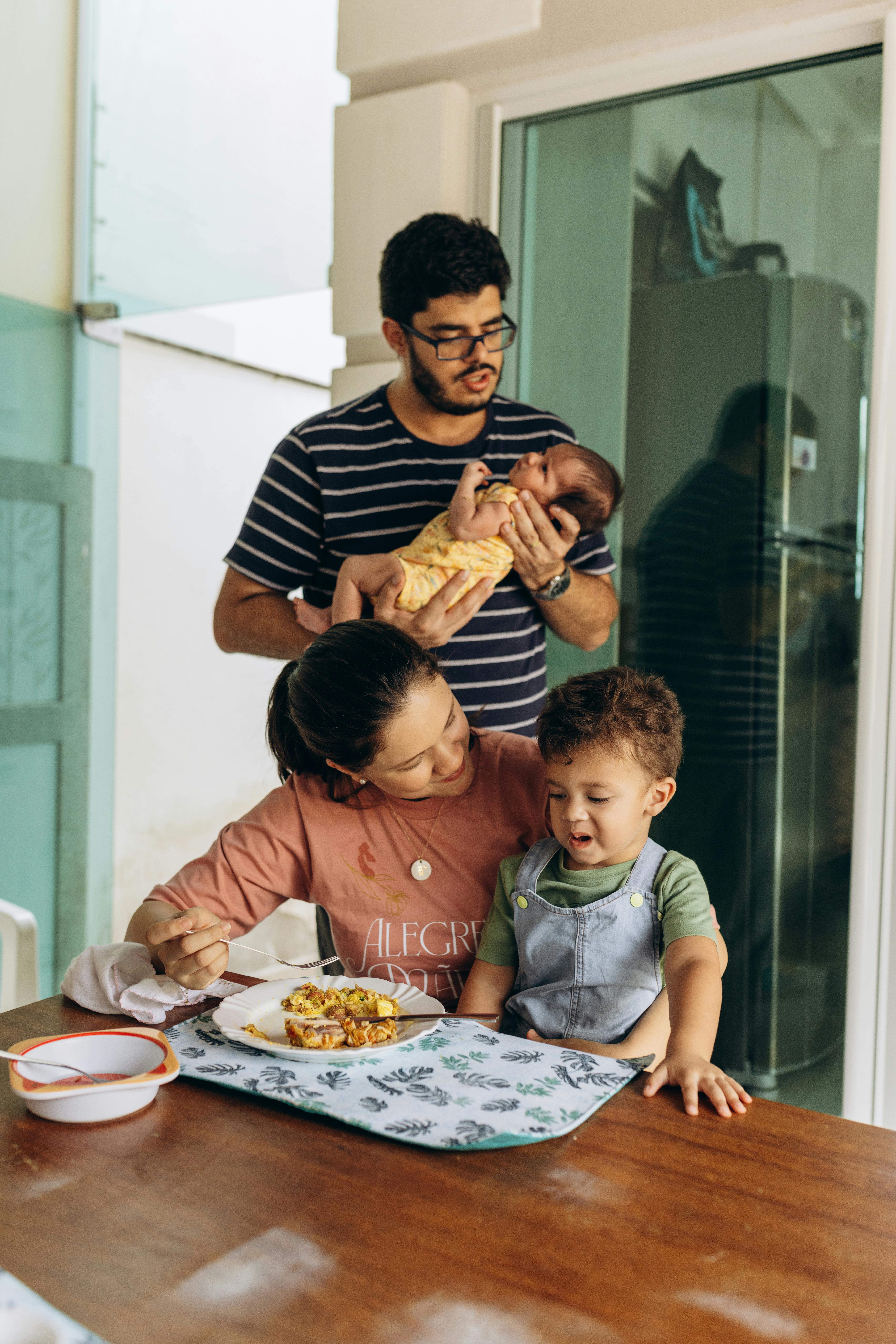 Tween Girl Photos, Download The BEST Free Tween Girl Stock Photos & HD ...