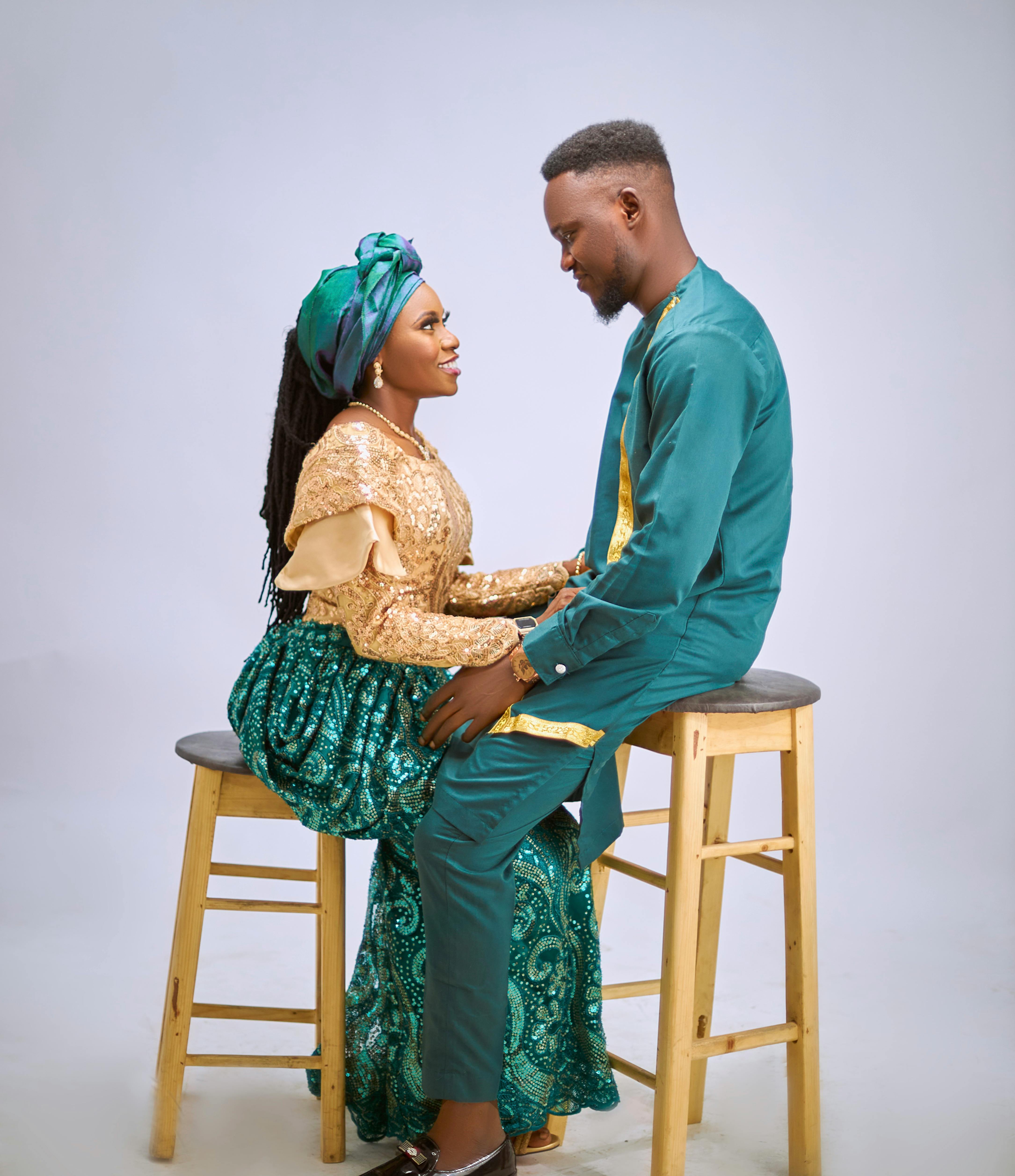 Boko Shots - Photography