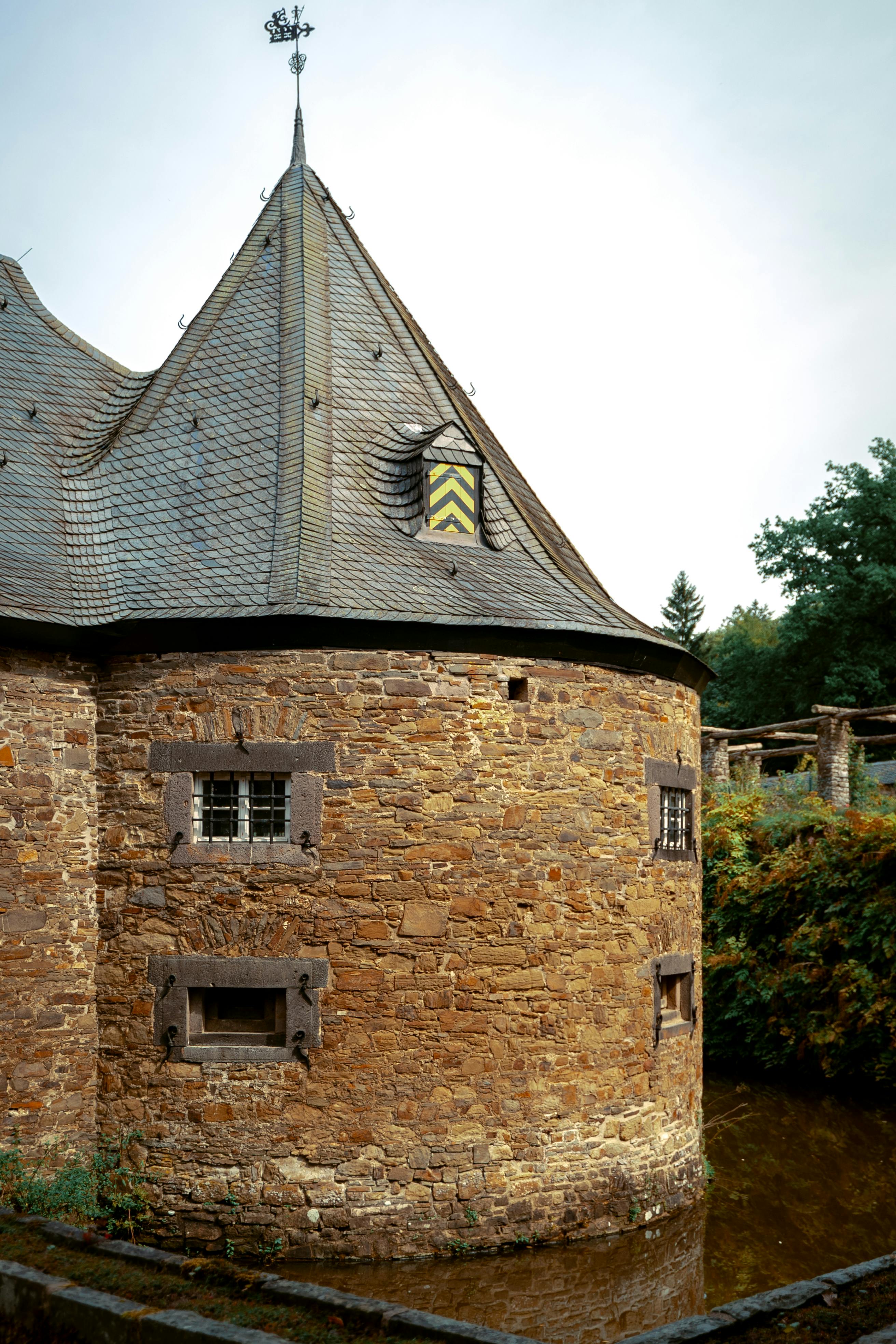 Raod Photos, Download The BEST Free Raod Stock Photos & HD Images