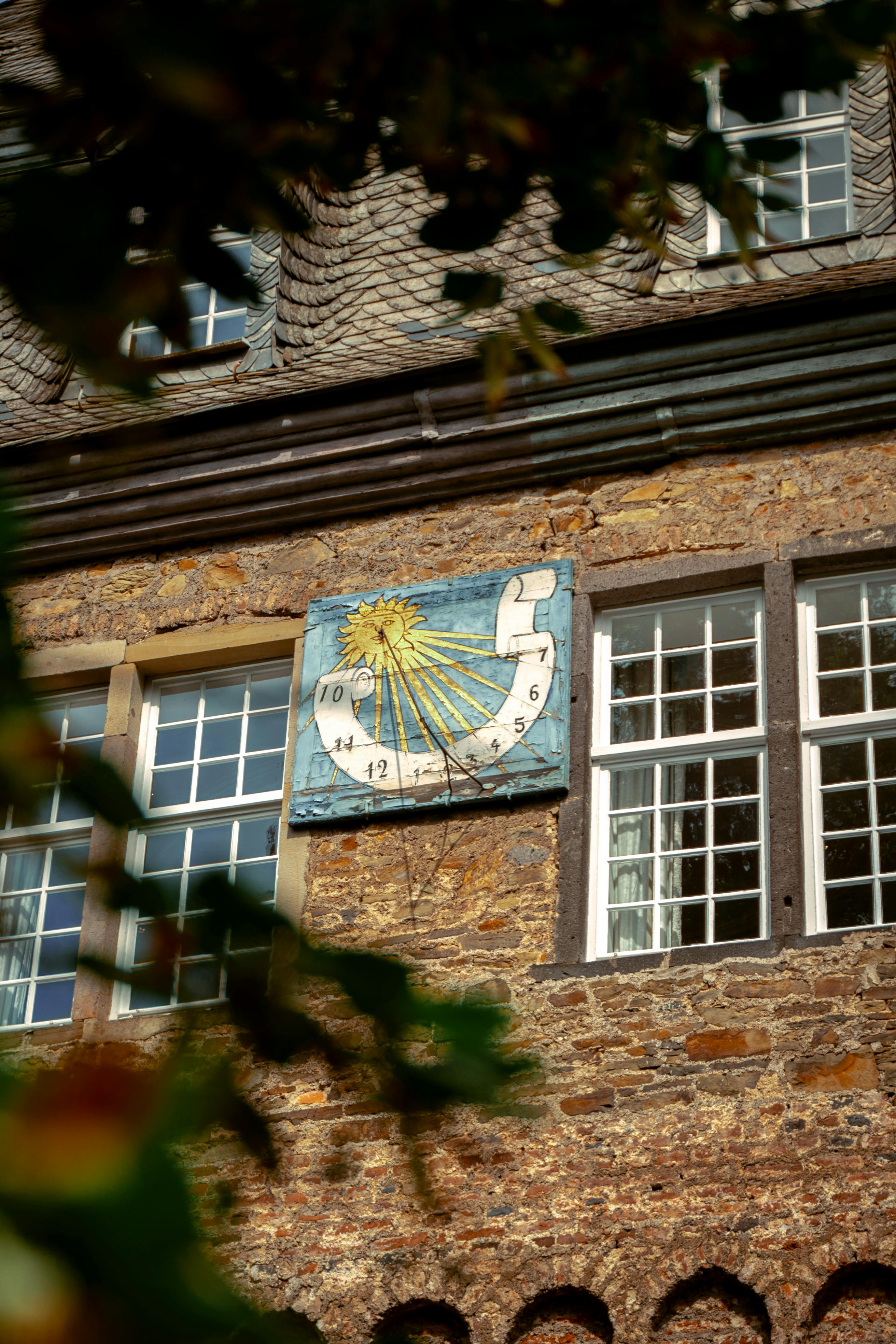 Raod Photos, Download The BEST Free Raod Stock Photos & HD Images