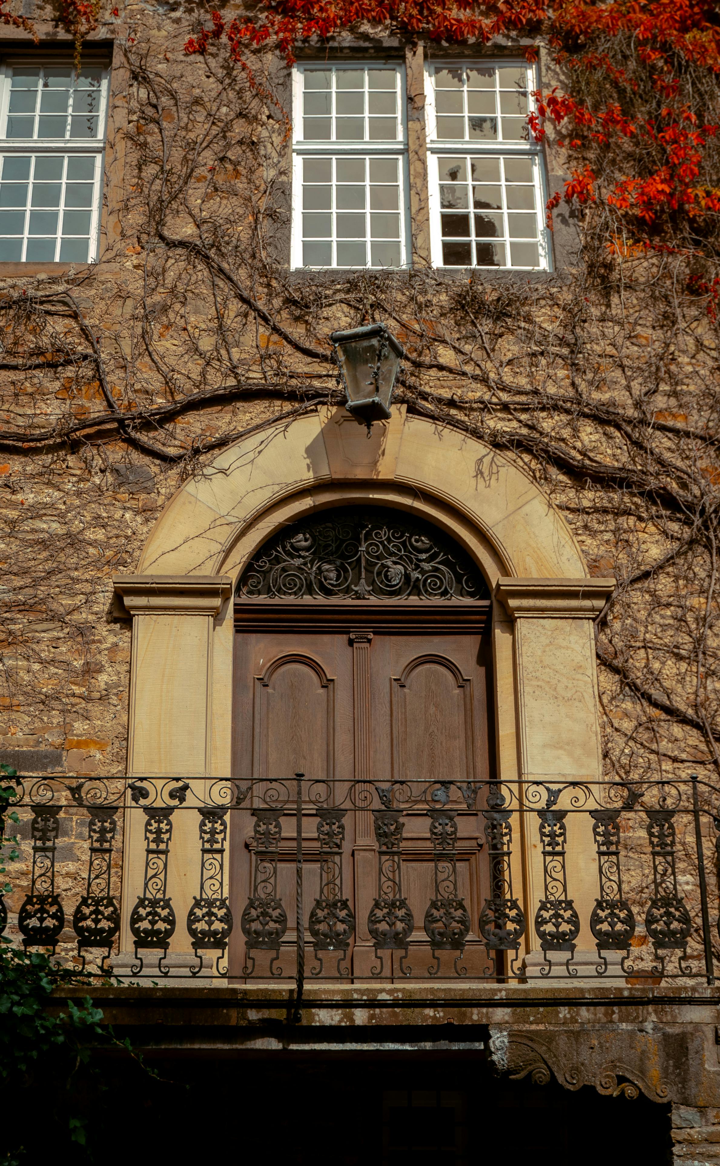 Raod Photos, Download The BEST Free Raod Stock Photos & HD Images