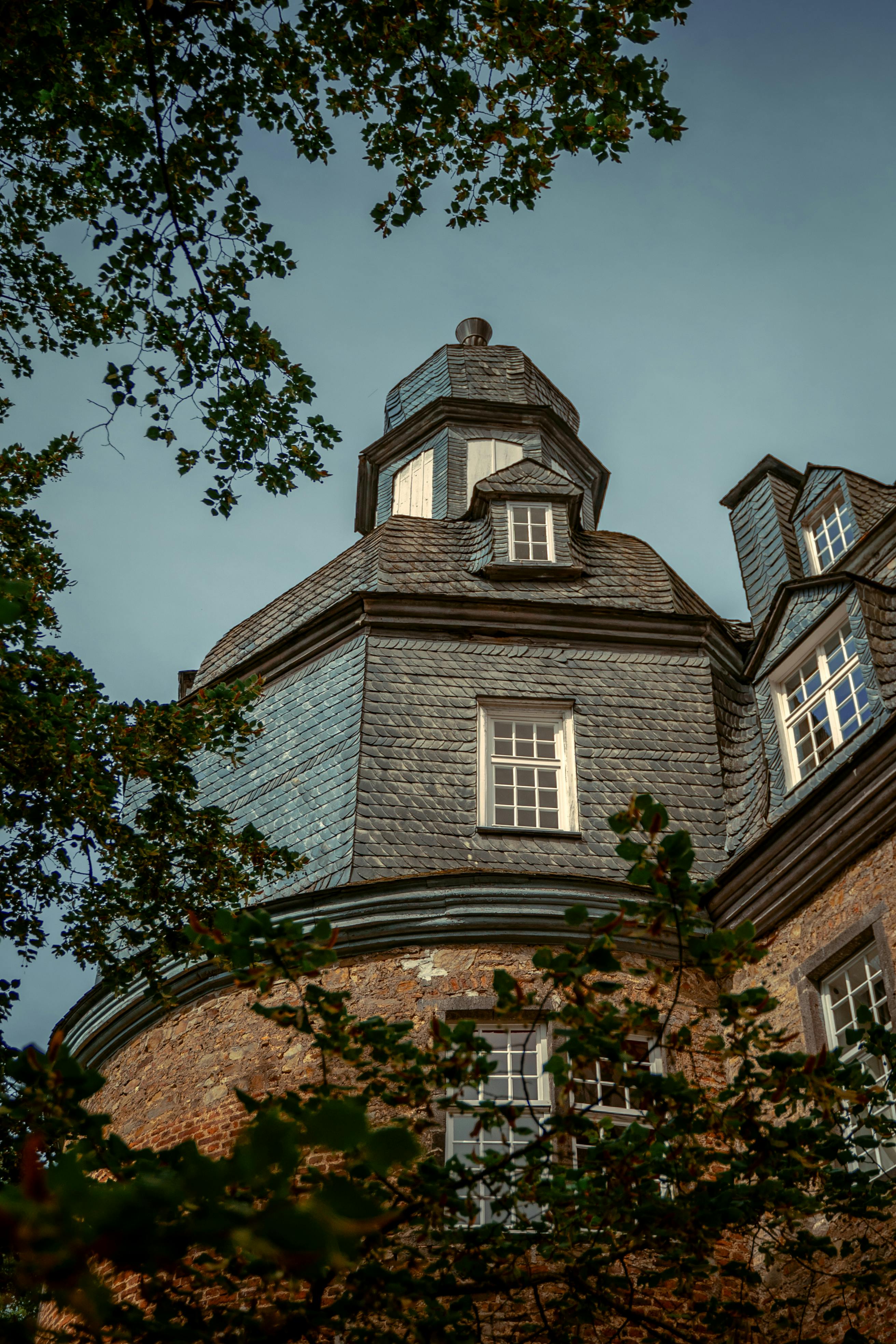 Raod Photos, Download The BEST Free Raod Stock Photos & HD Images