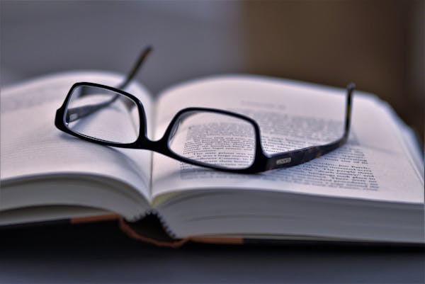 Open Book Standing Photos, Download The BEST Free Open Book Standing ...