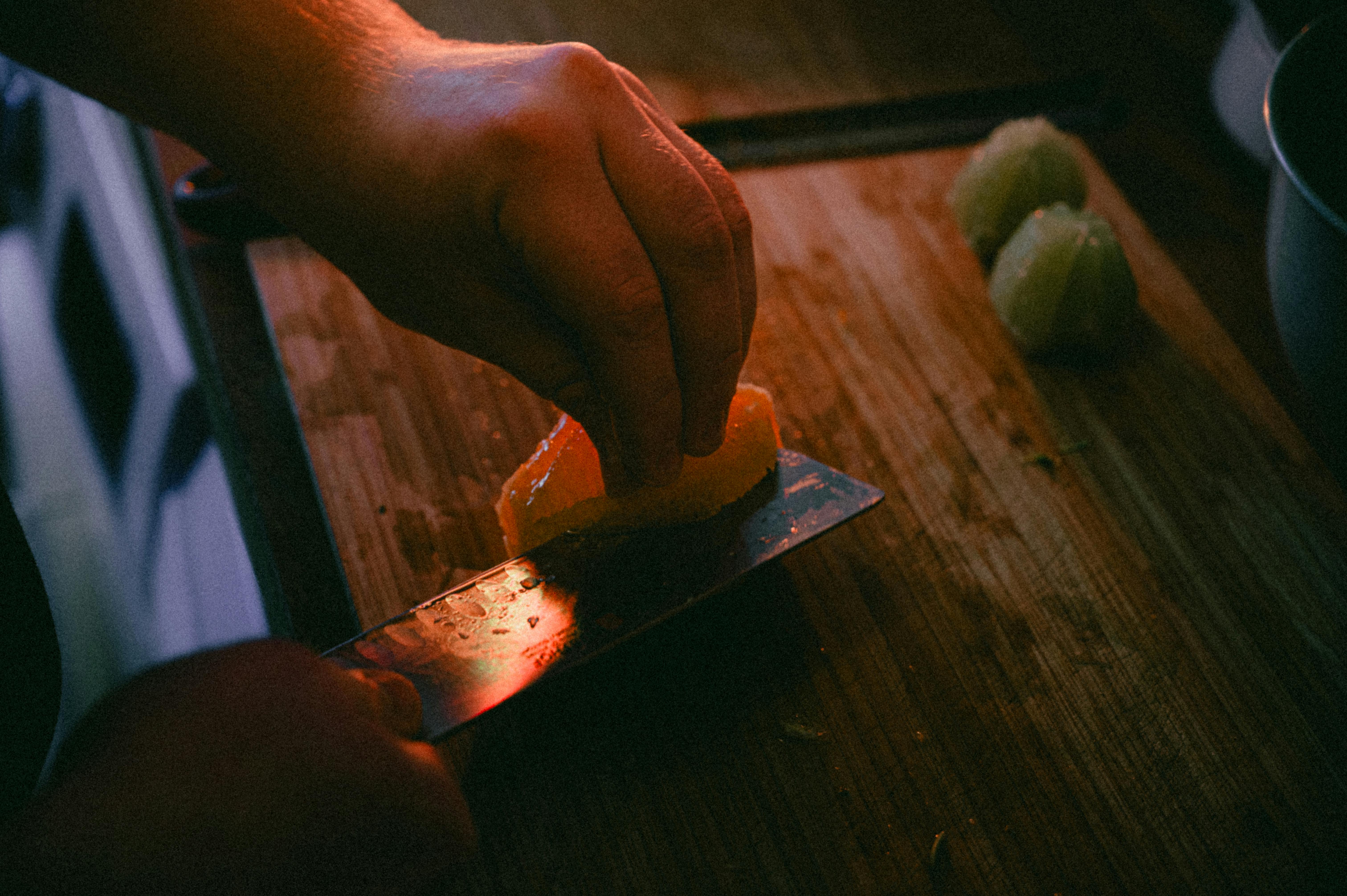 Free Fish Food Photos, Download The BEST Free Free Fish Food Stock ...