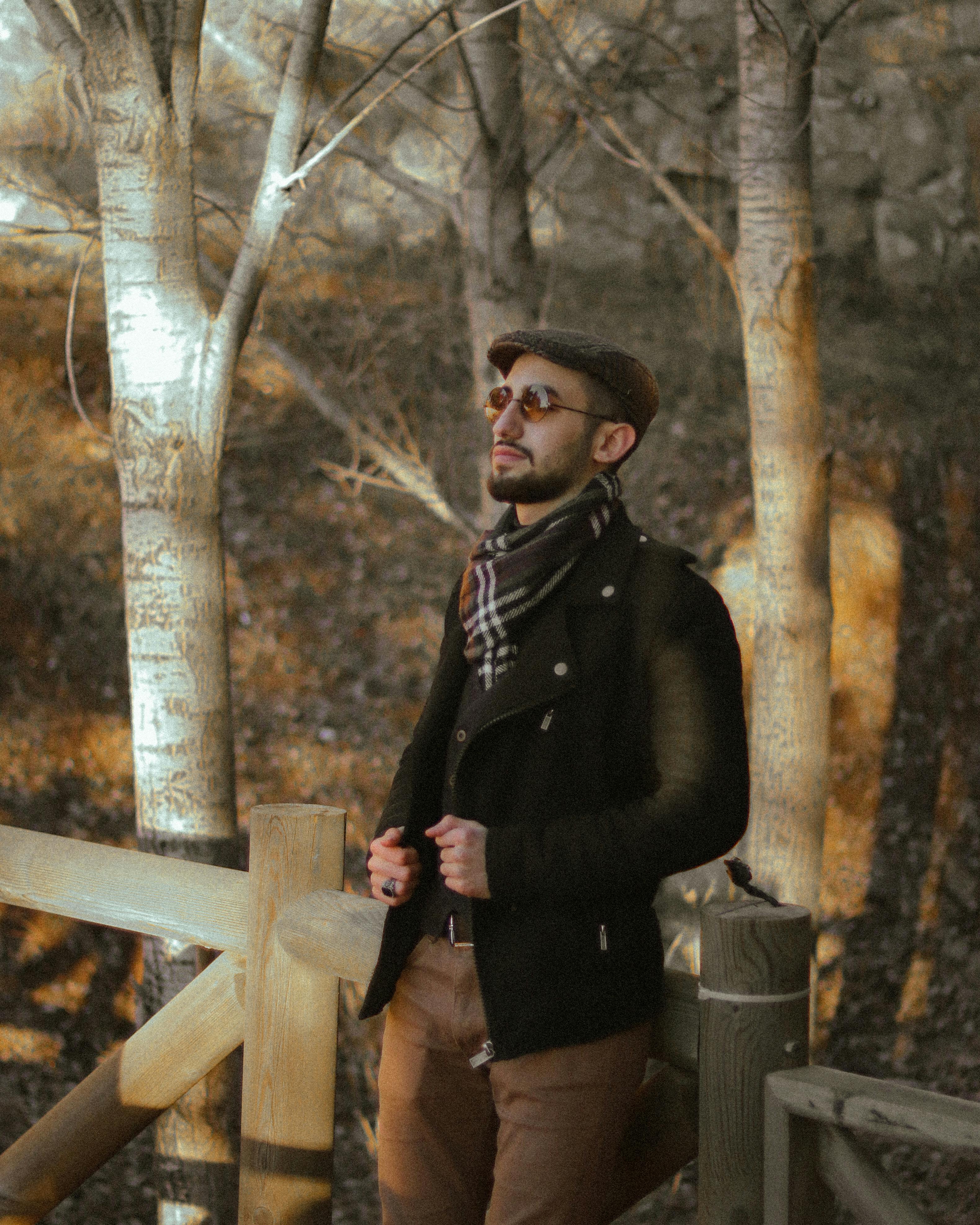 Loaded Jacket Potatoe Photos, Download The BEST Free Loaded Jacket ...