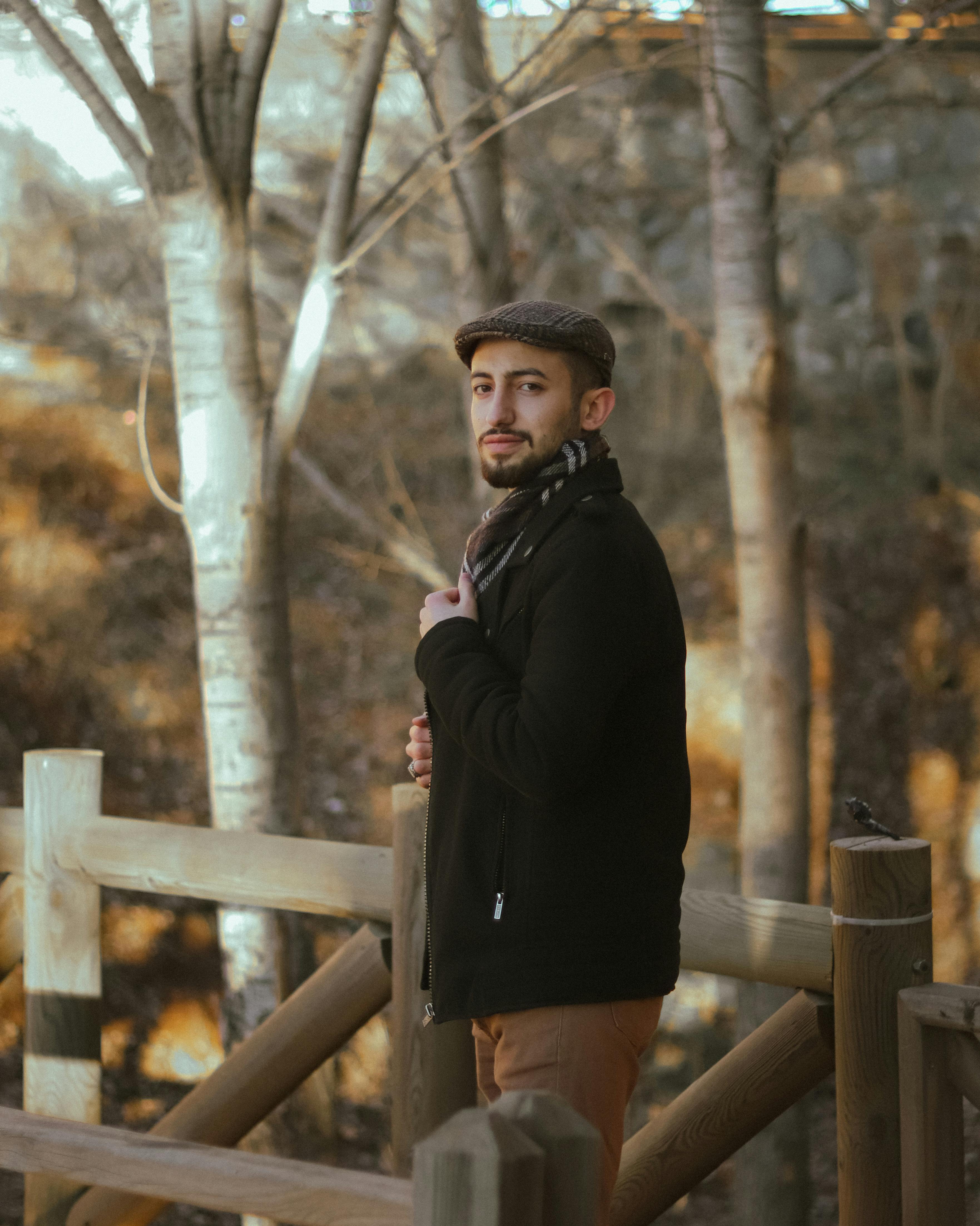 Loaded Jacket Potatoe Photos, Download The BEST Free Loaded Jacket ...