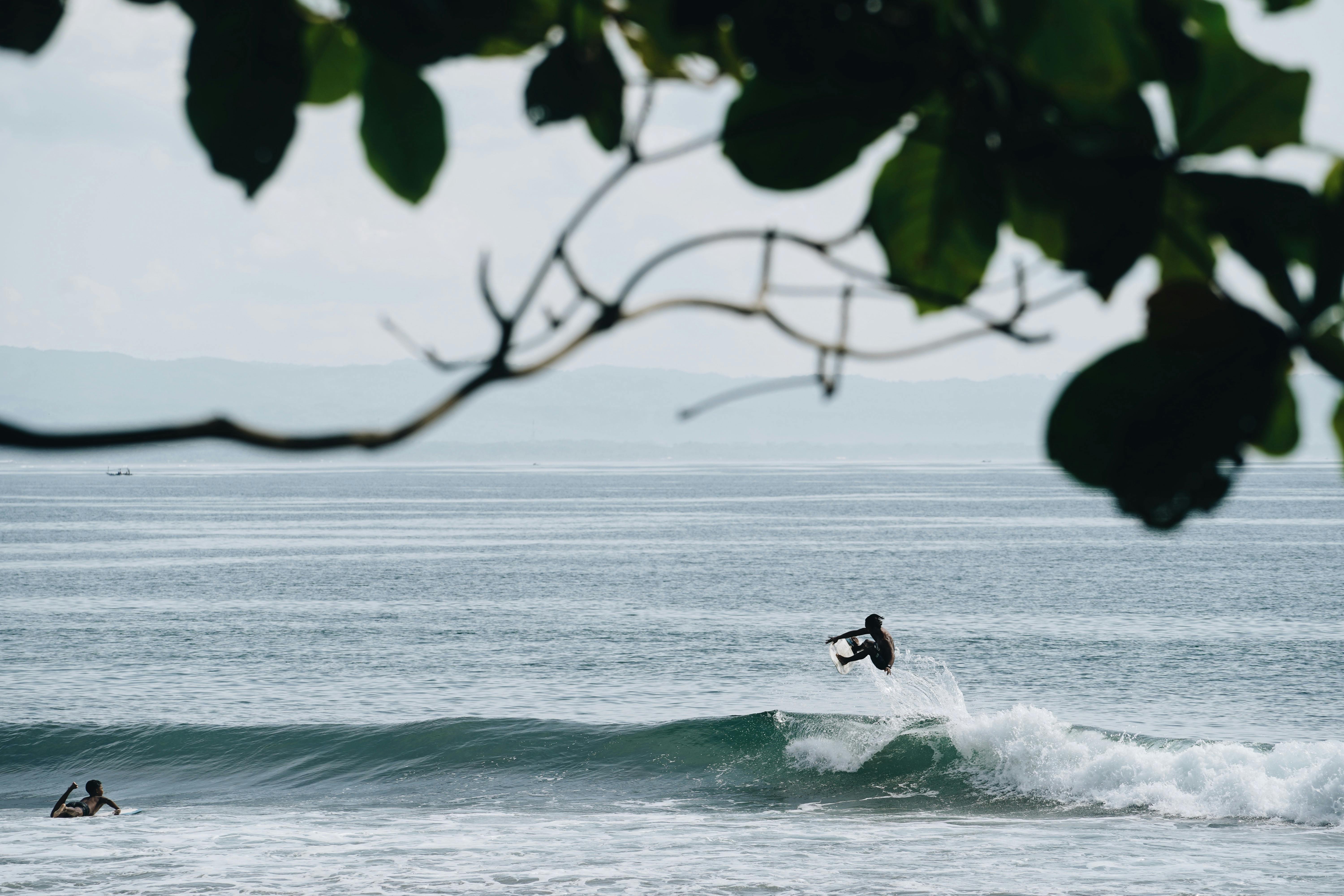 Adventurous Photos, Download The BEST Free Adventurous Stock Photos ...