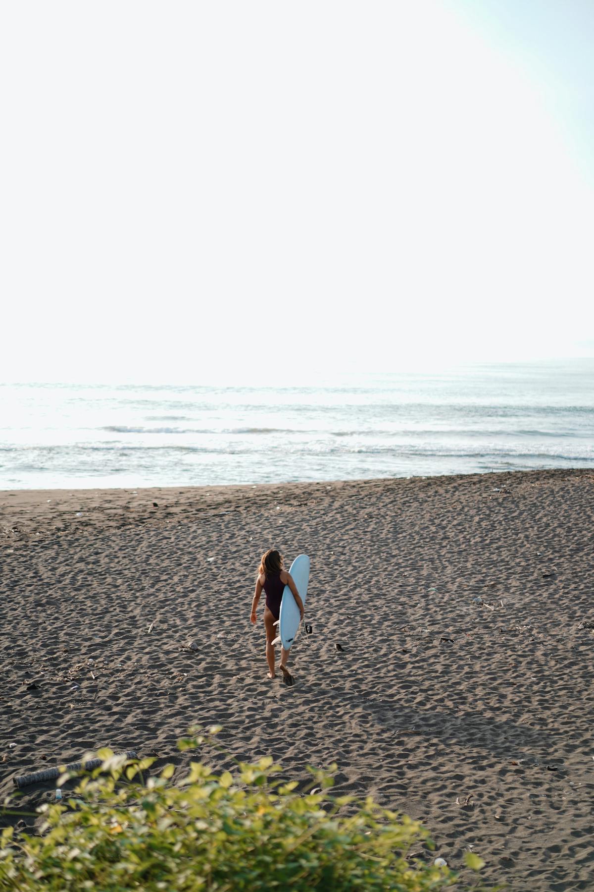 Beach Surf Desk Photos, Download The BEST Free Beach Surf Desk Stock ...