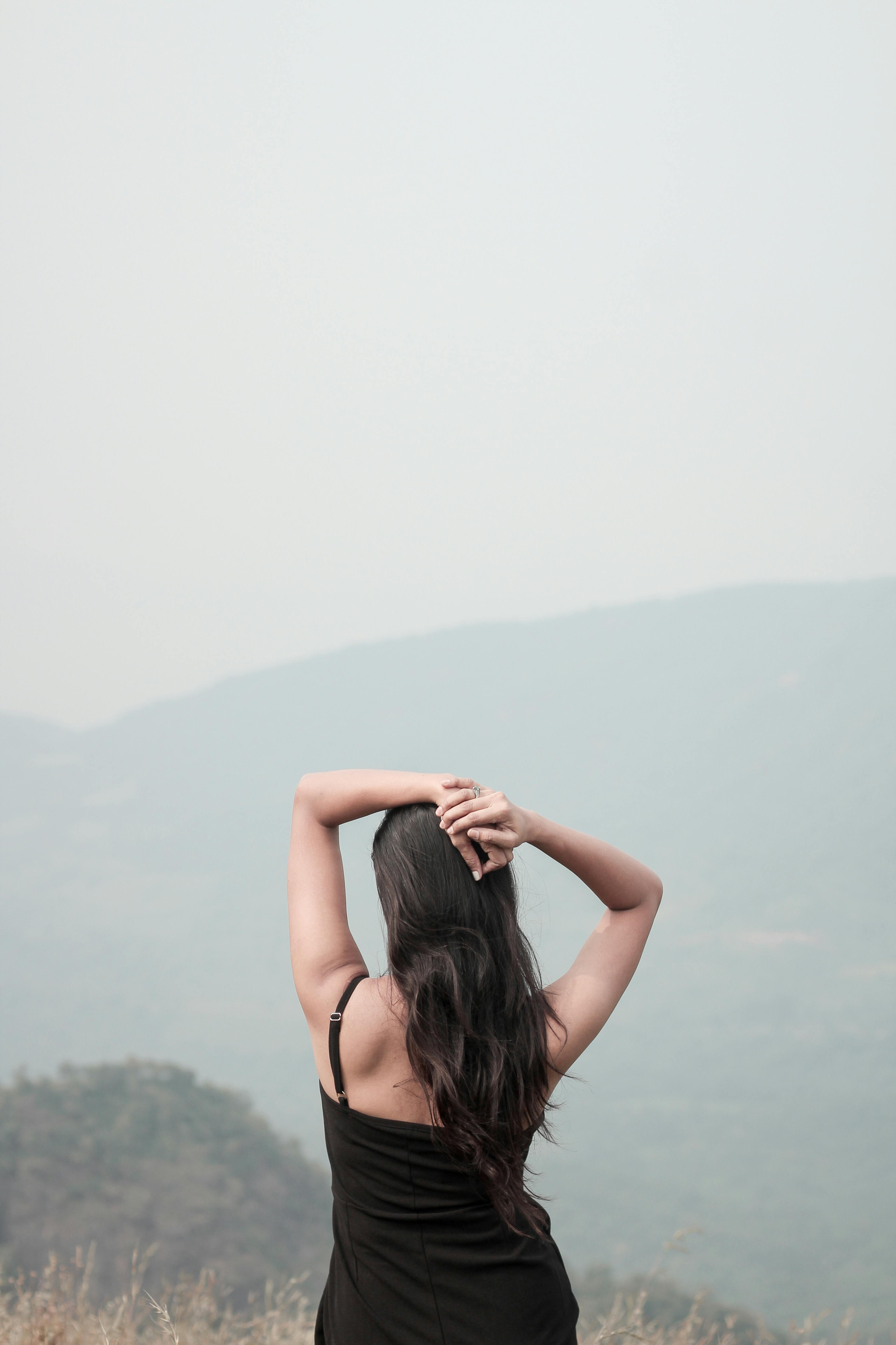 Selective Focus Photos, Download The BEST Free Selective Focus Stock ...