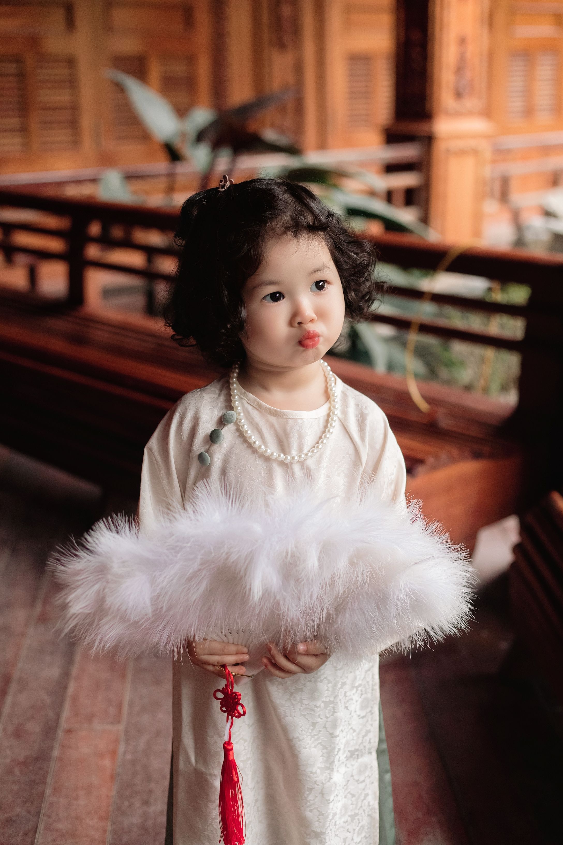 Childs Photos, Download The BEST Free Childs Stock Photos & HD Images