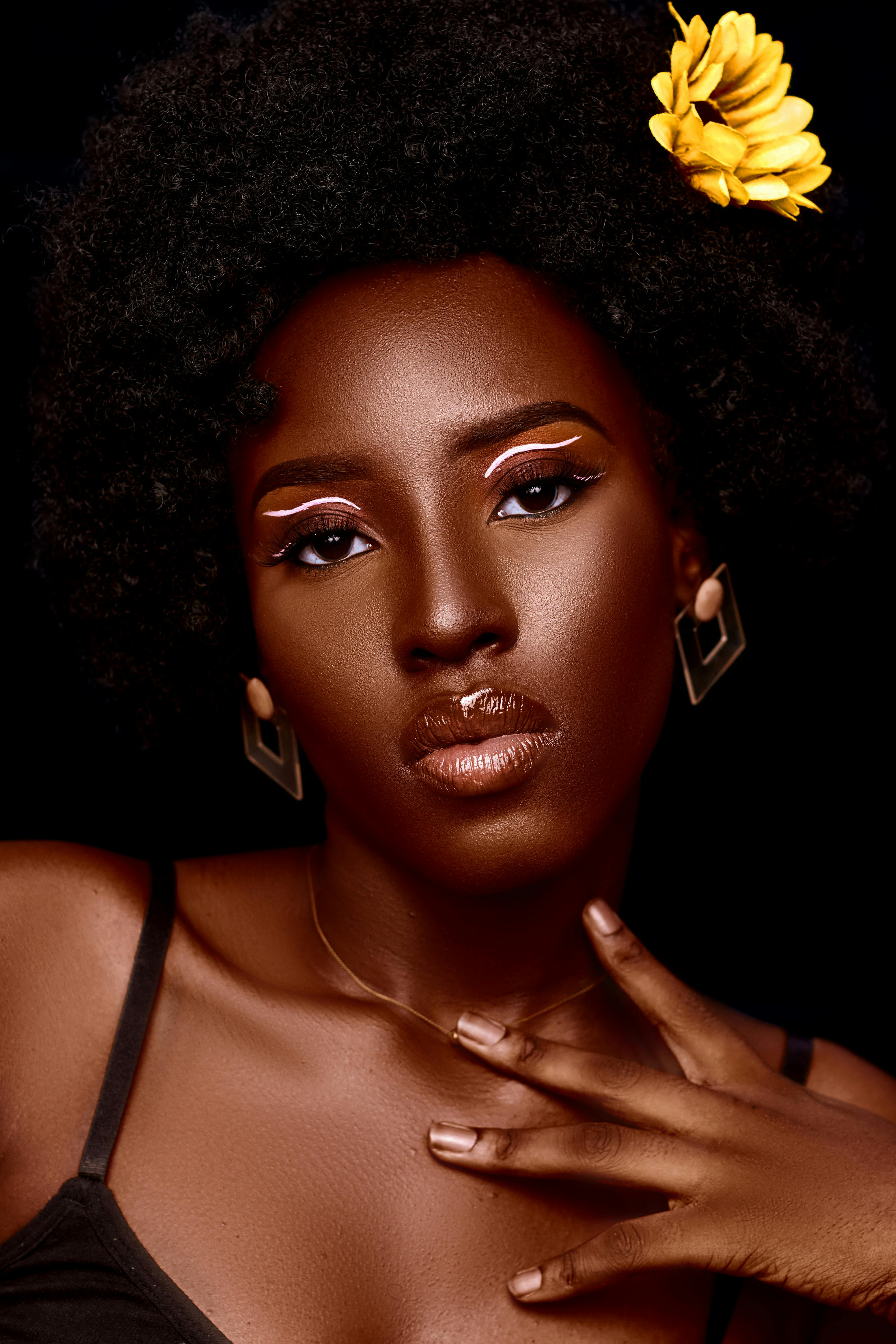 Questionable Face Photos, Download The BEST Free Questionable Face ...