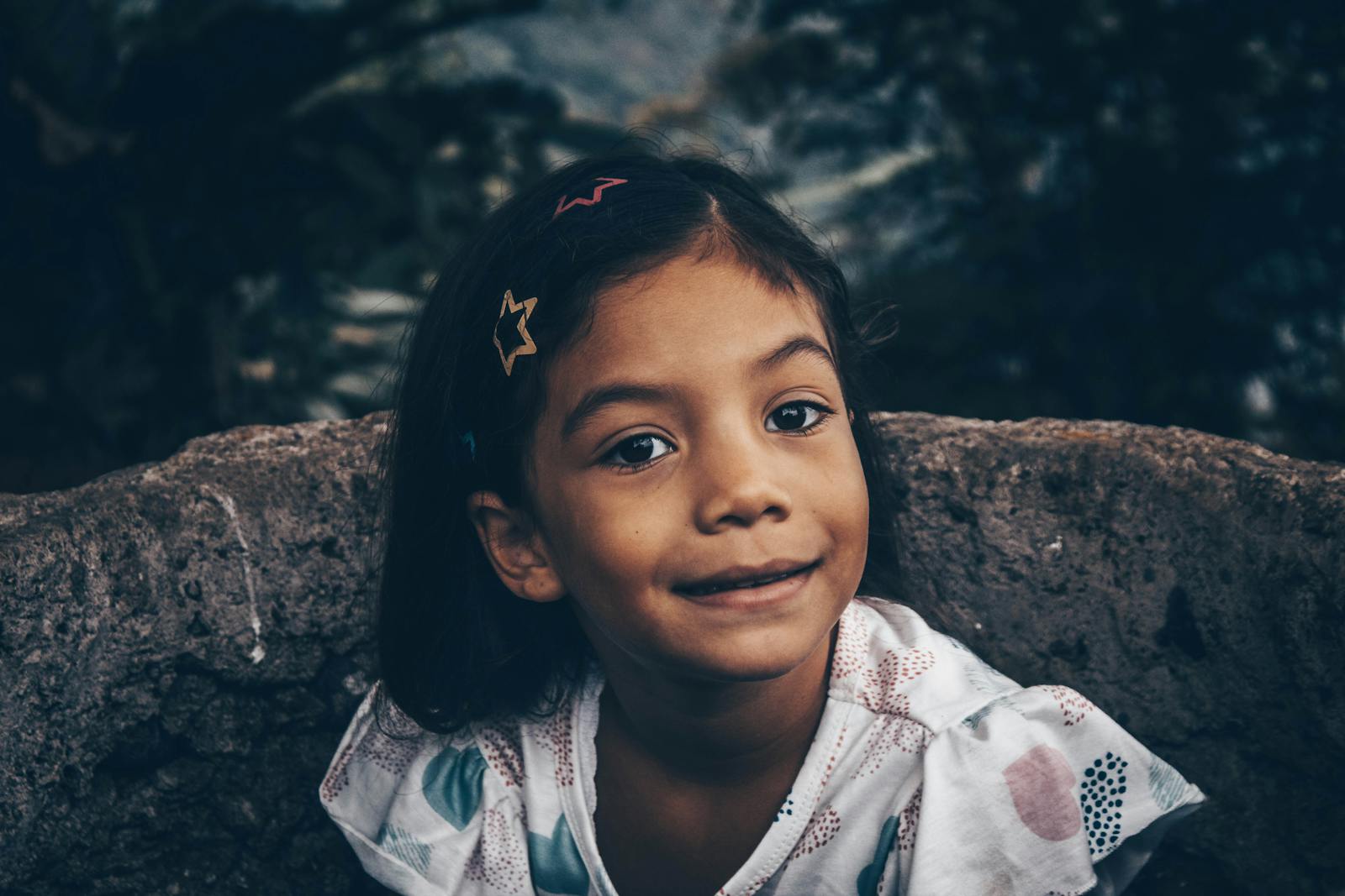 Iso Face Photos, Download The BEST Free Iso Face Stock Photos & HD Images