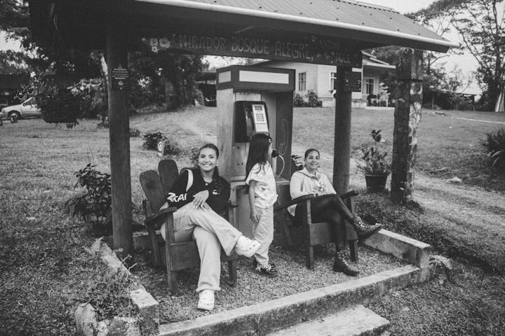 Telephone numbers in Chile: Formats, Codes, and Calling Tips