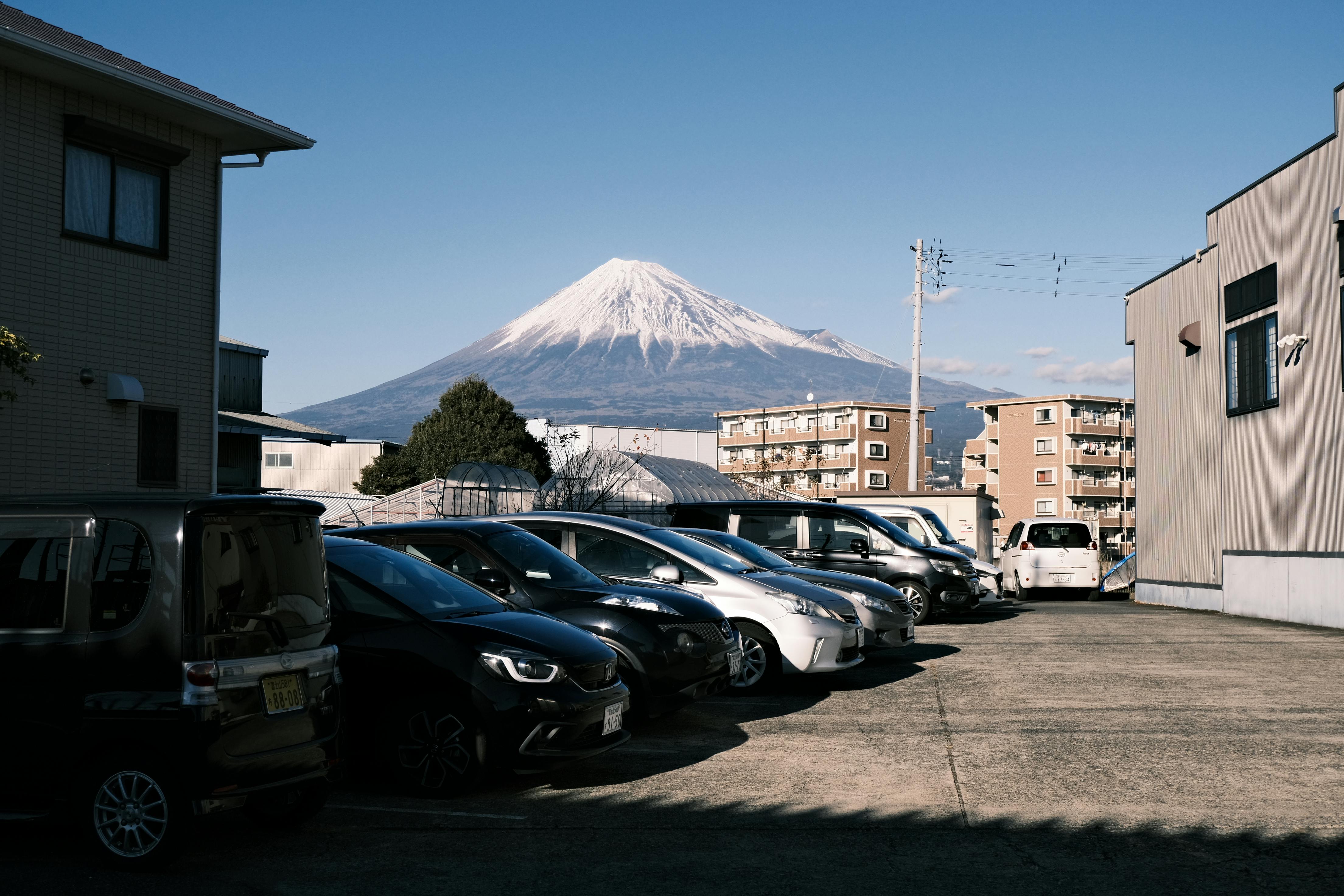 Fujisan Photos, Download The BEST Free Fujisan Stock Photos & HD Images