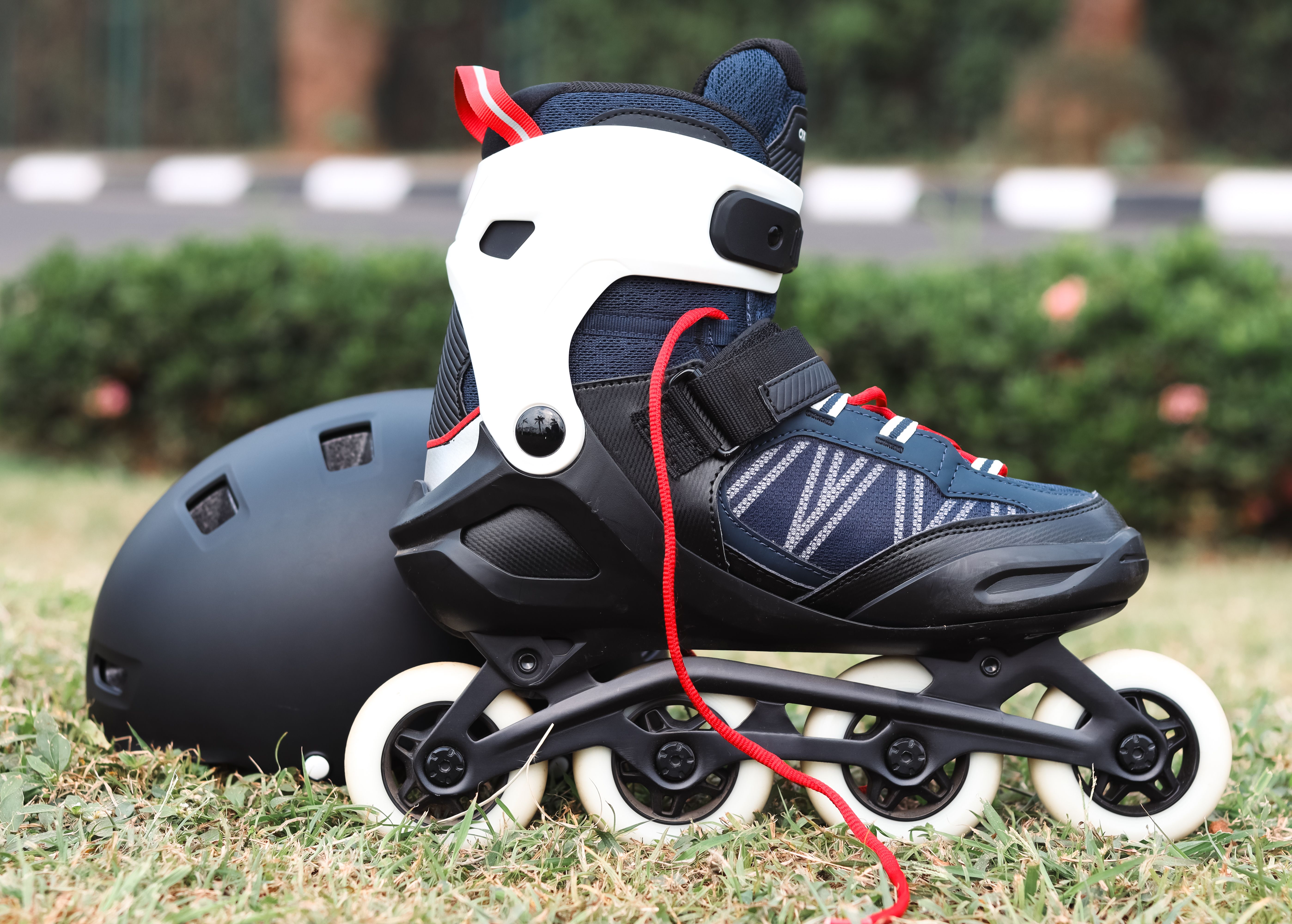 Sports Bike Wallpaper Photos, Download The BEST Free Sports Bike ...