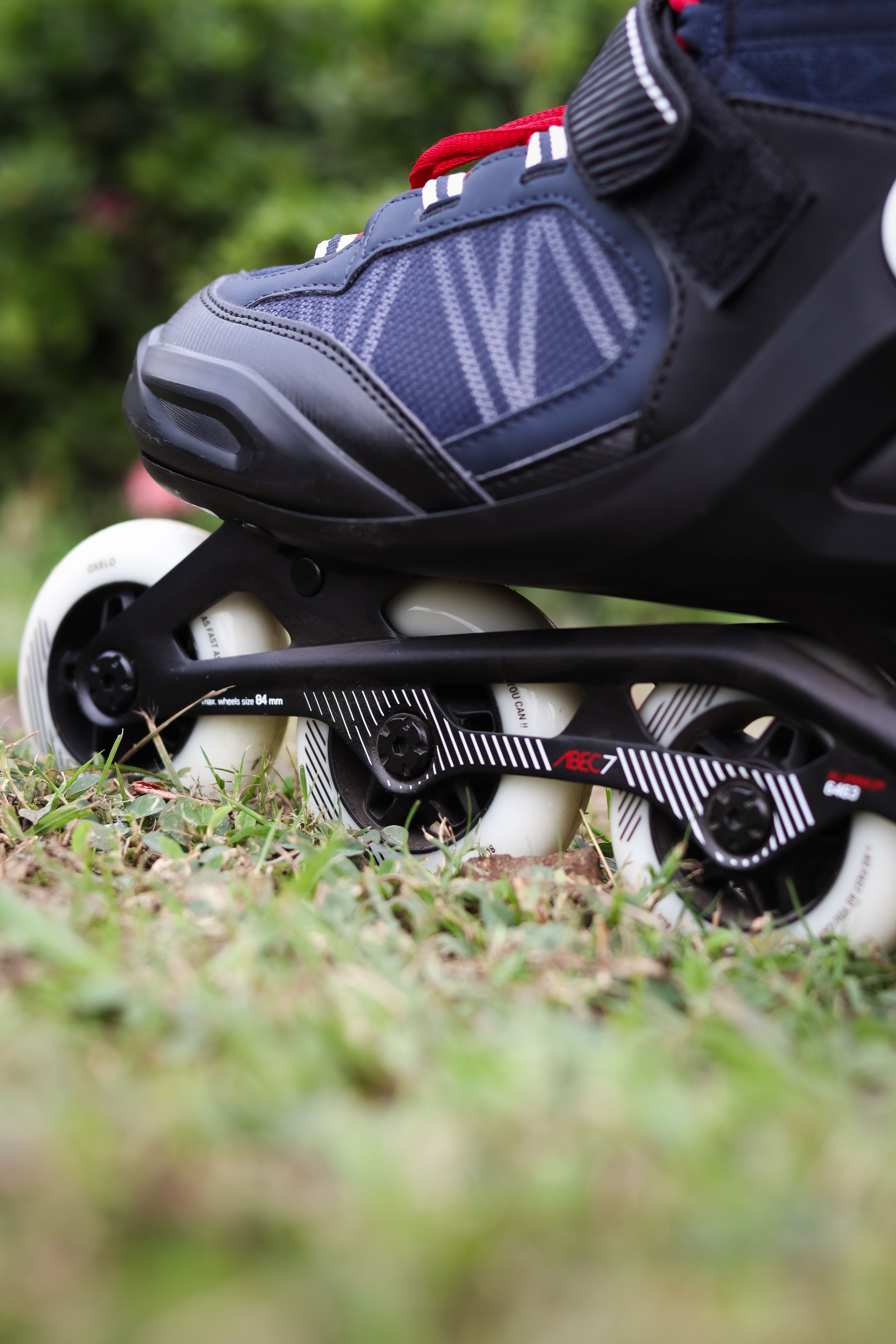Sports Bike Wallpaper Photos, Download The BEST Free Sports Bike ...