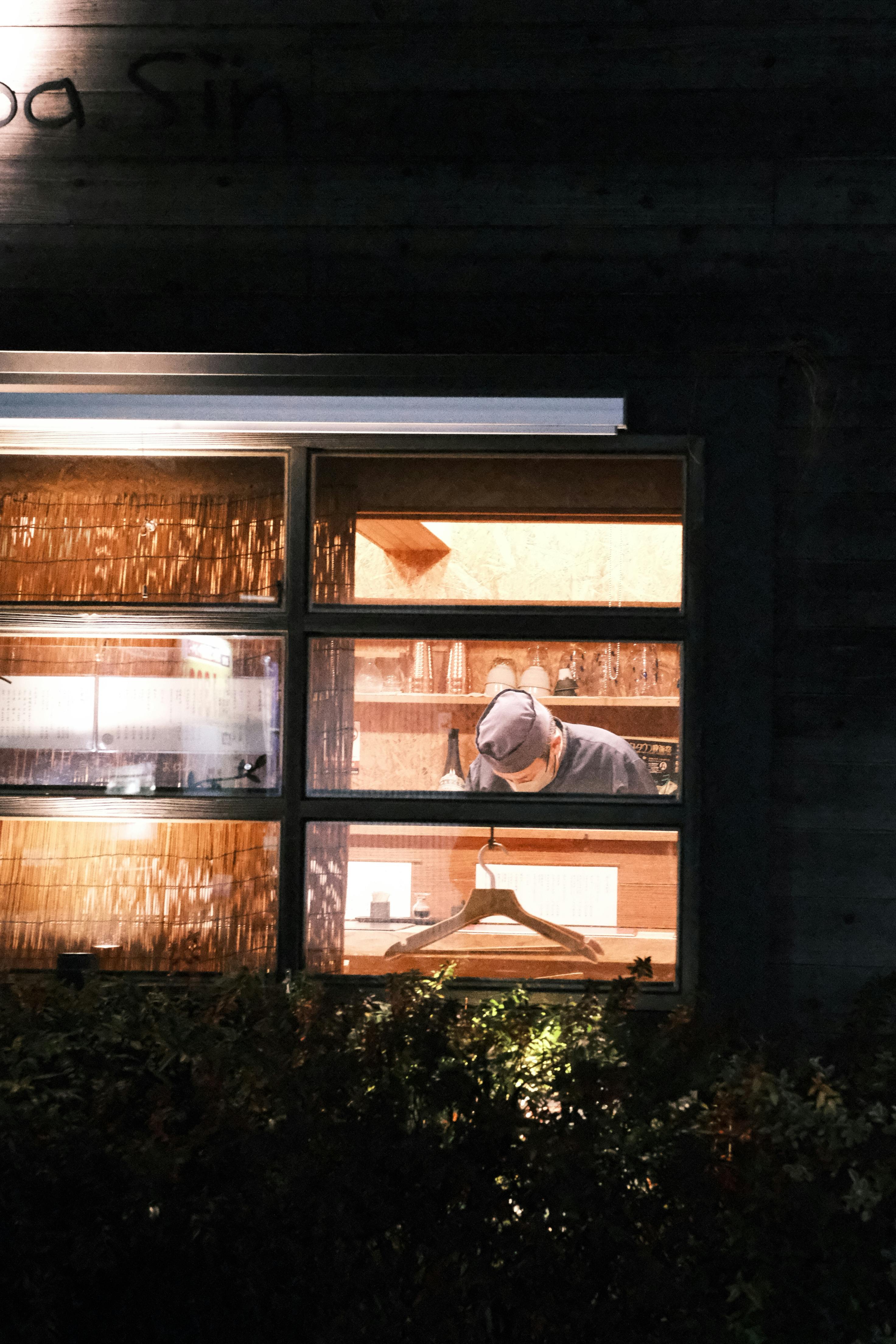 Chef Pass Photos, Download The BEST Free Chef Pass Stock Photos & HD Images