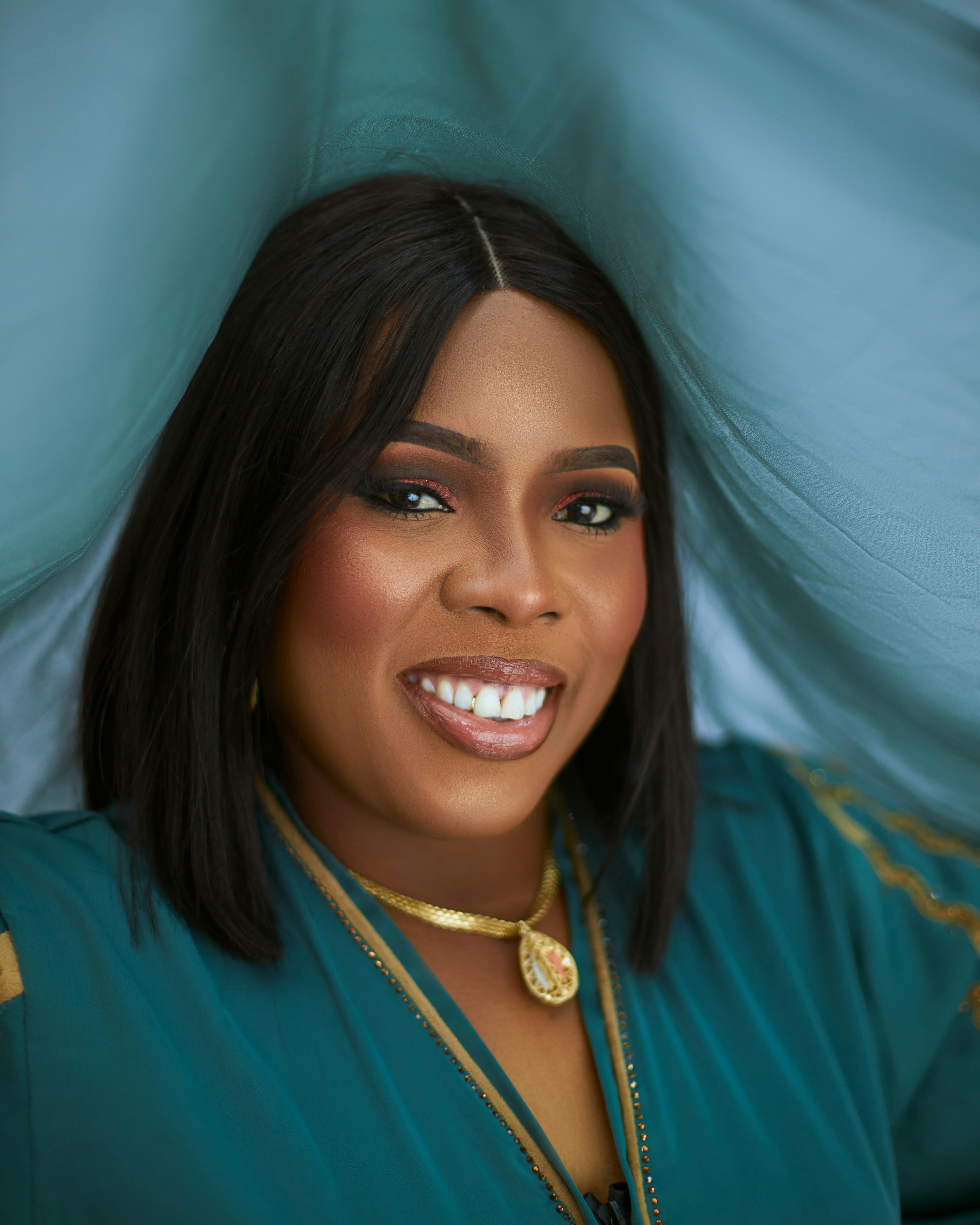 Bloated Face Photos, Download The BEST Free Bloated Face Stock Photos ...