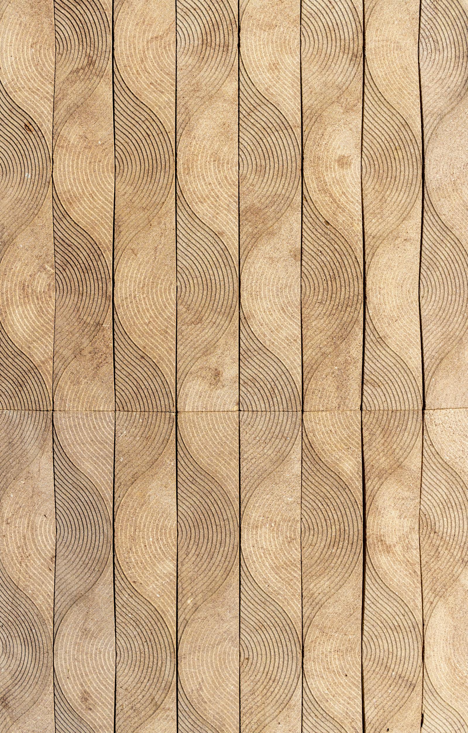 Wall Panels Photos, Download The BEST Free Wall Panels Stock Photos ...