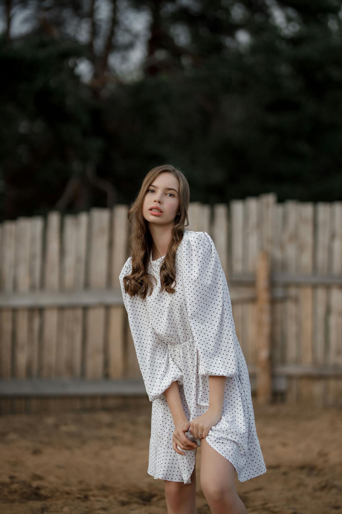 Wooden Girl Photos, Download The BEST Free Wooden Girl Stock Photos ...