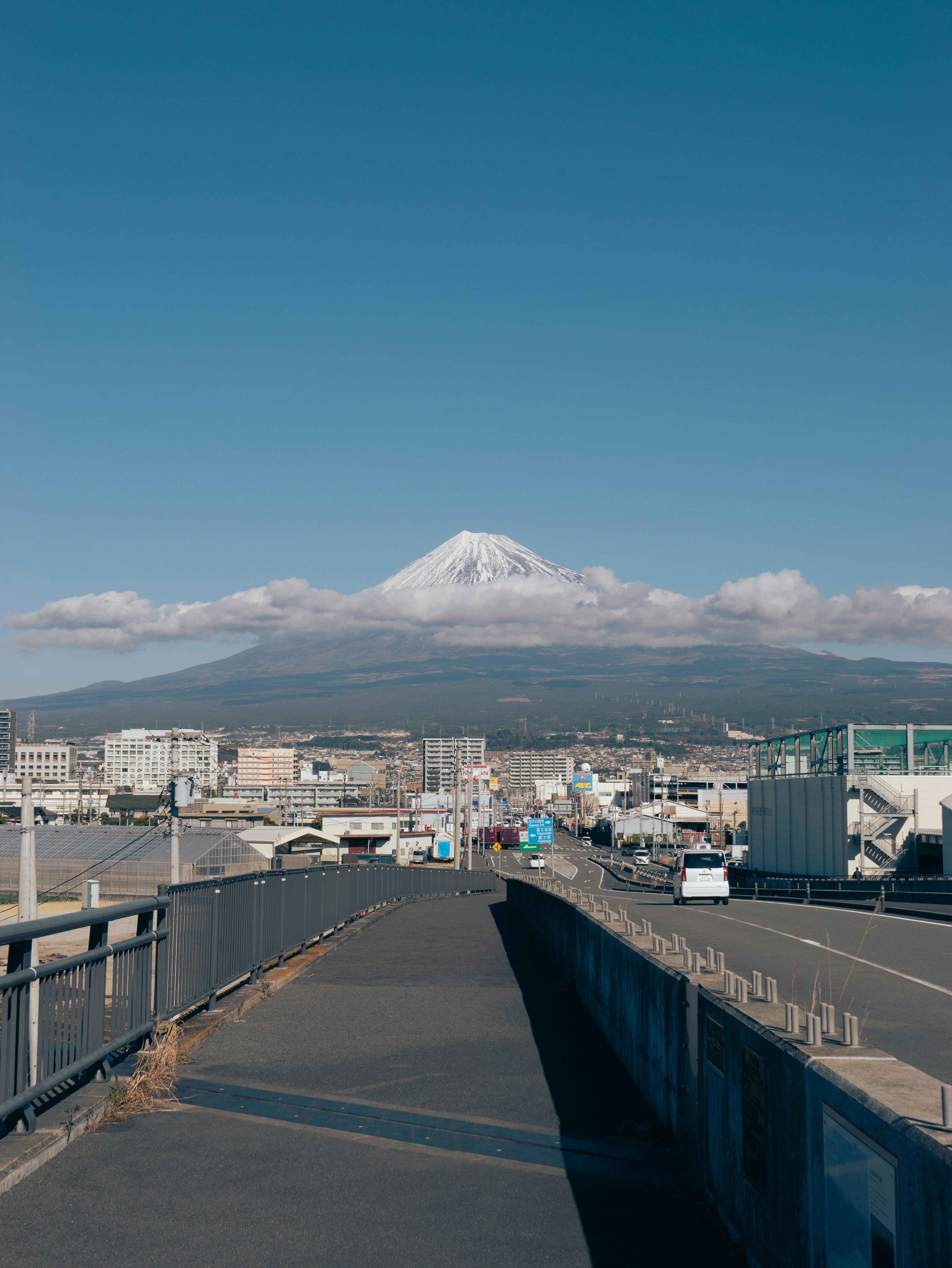 Fujisan Photos, Download The BEST Free Fujisan Stock Photos & HD Images