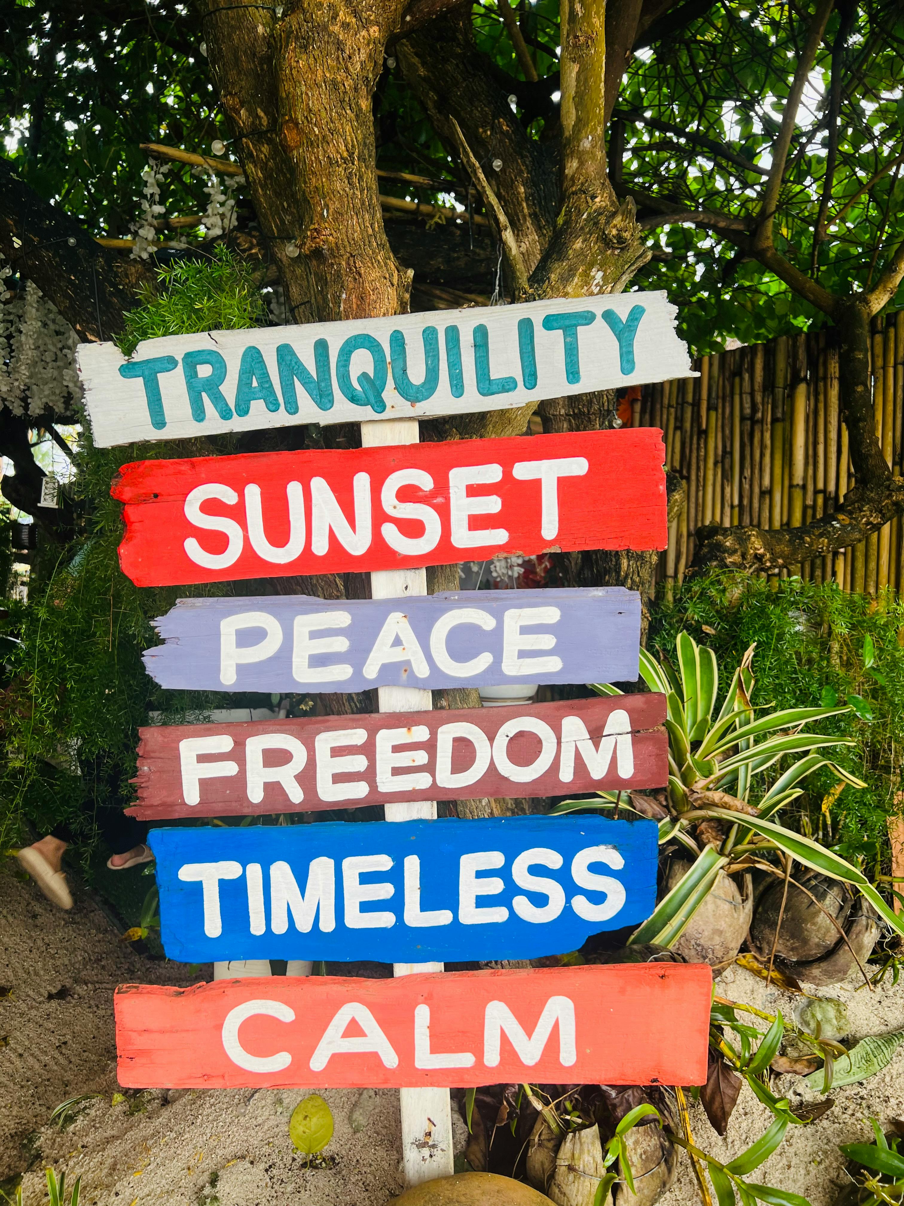 Peace Sign Sunset Photos, Download The BEST Free Peace Sign Sunset ...