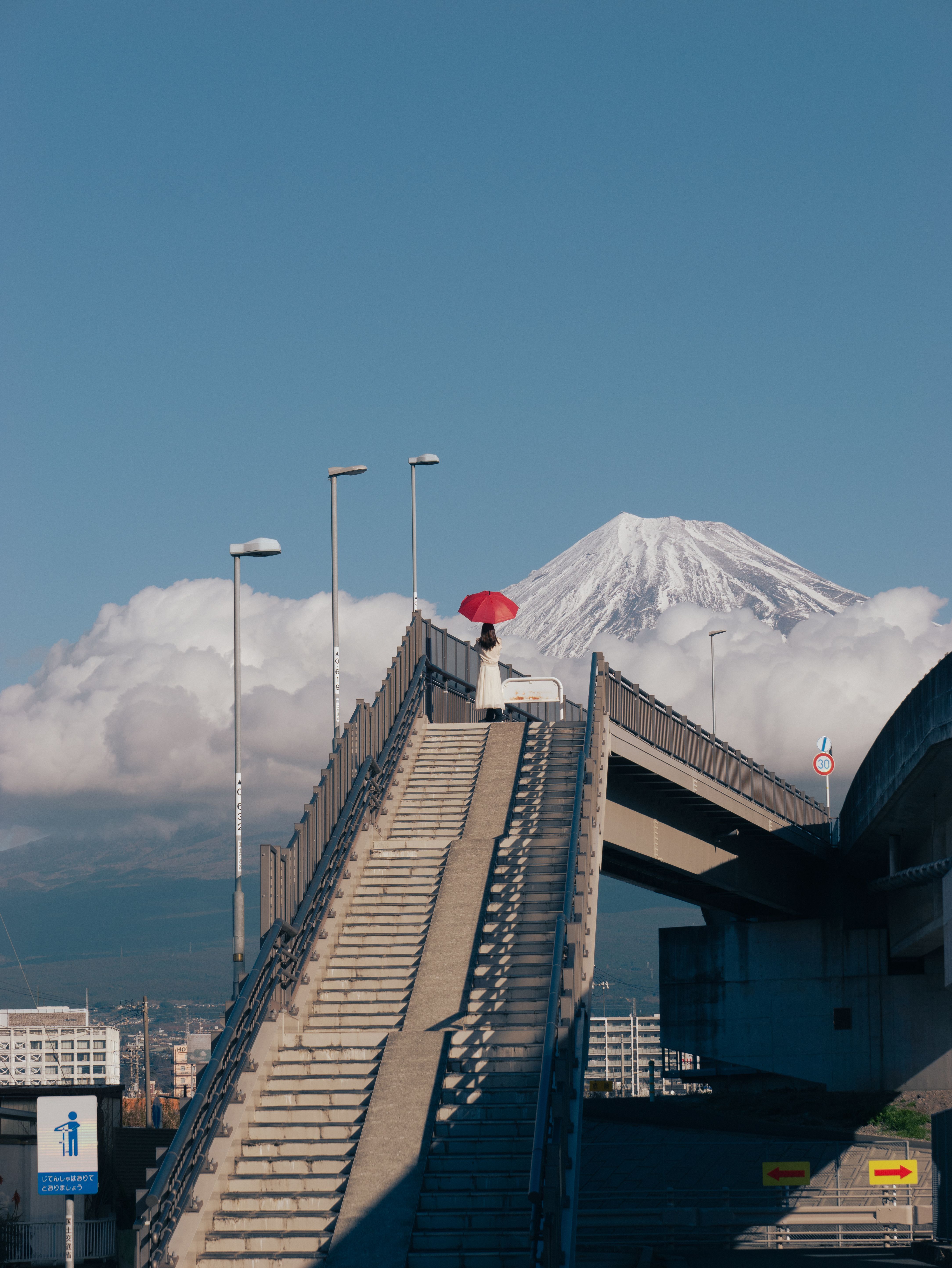 Japan Fuji San Photos, Download The BEST Free Japan Fuji San Stock ...