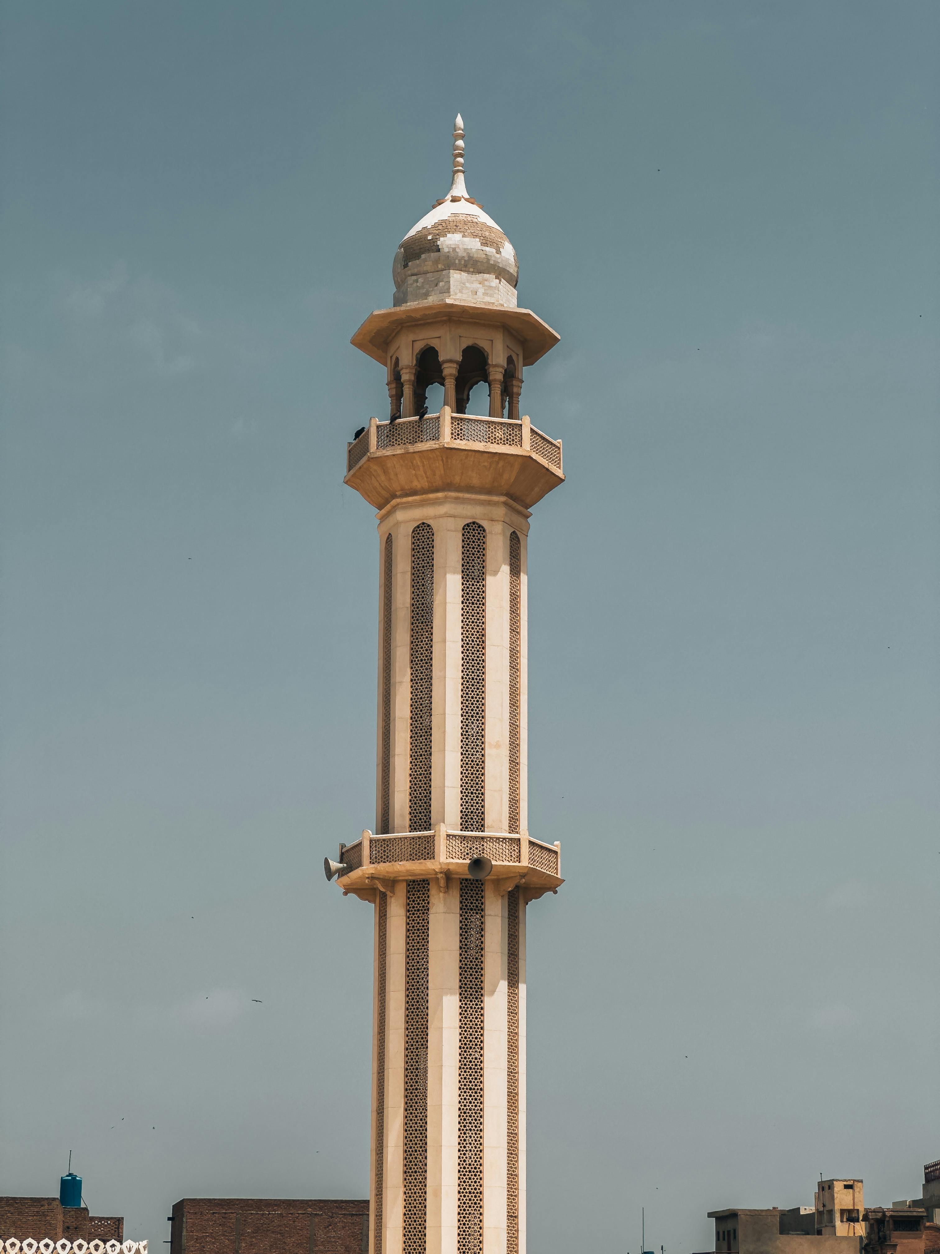 8.000+ Foto Dawlat Al Islam Qamat Terbaik · Unduh Gratis 100% · Foto ...