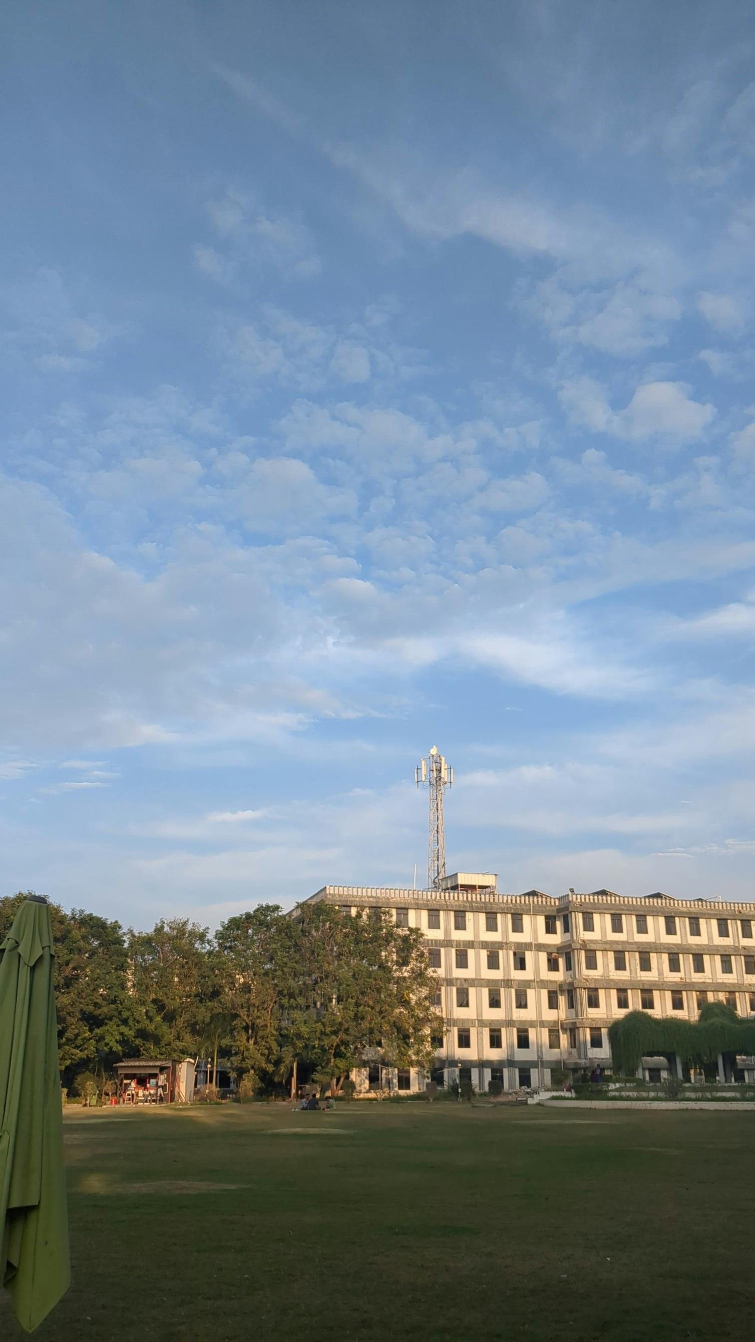 Jeet Patel - Photography