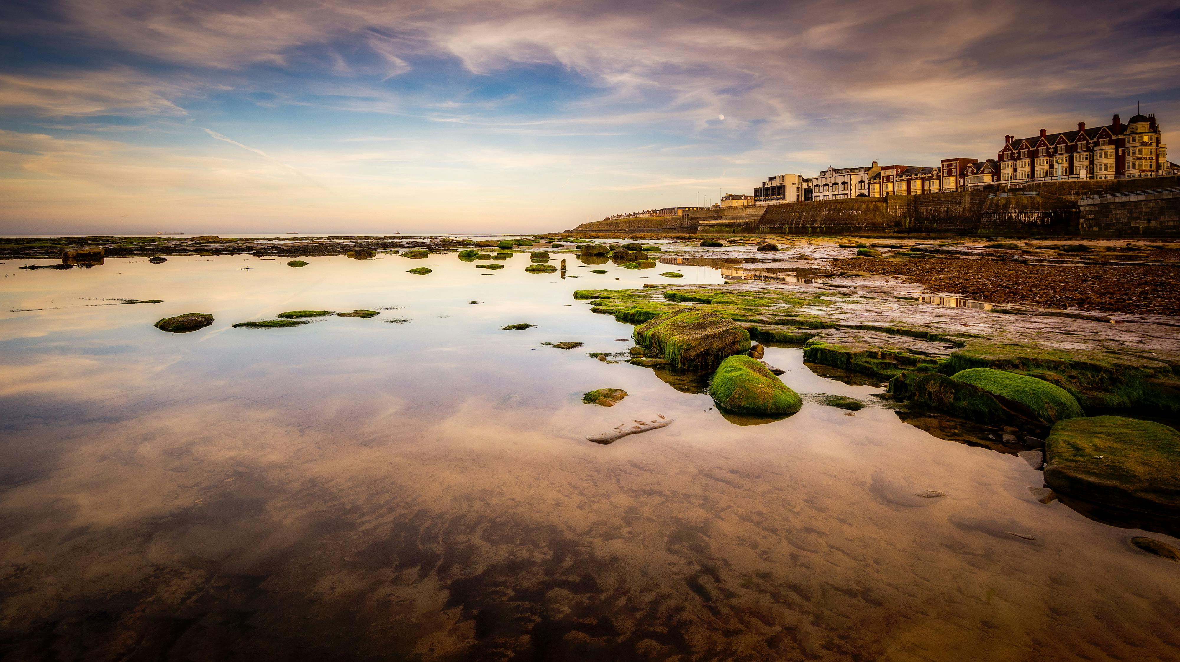 Sea Coast Photos, Download The BEST Free Sea Coast Stock Photos & HD Images