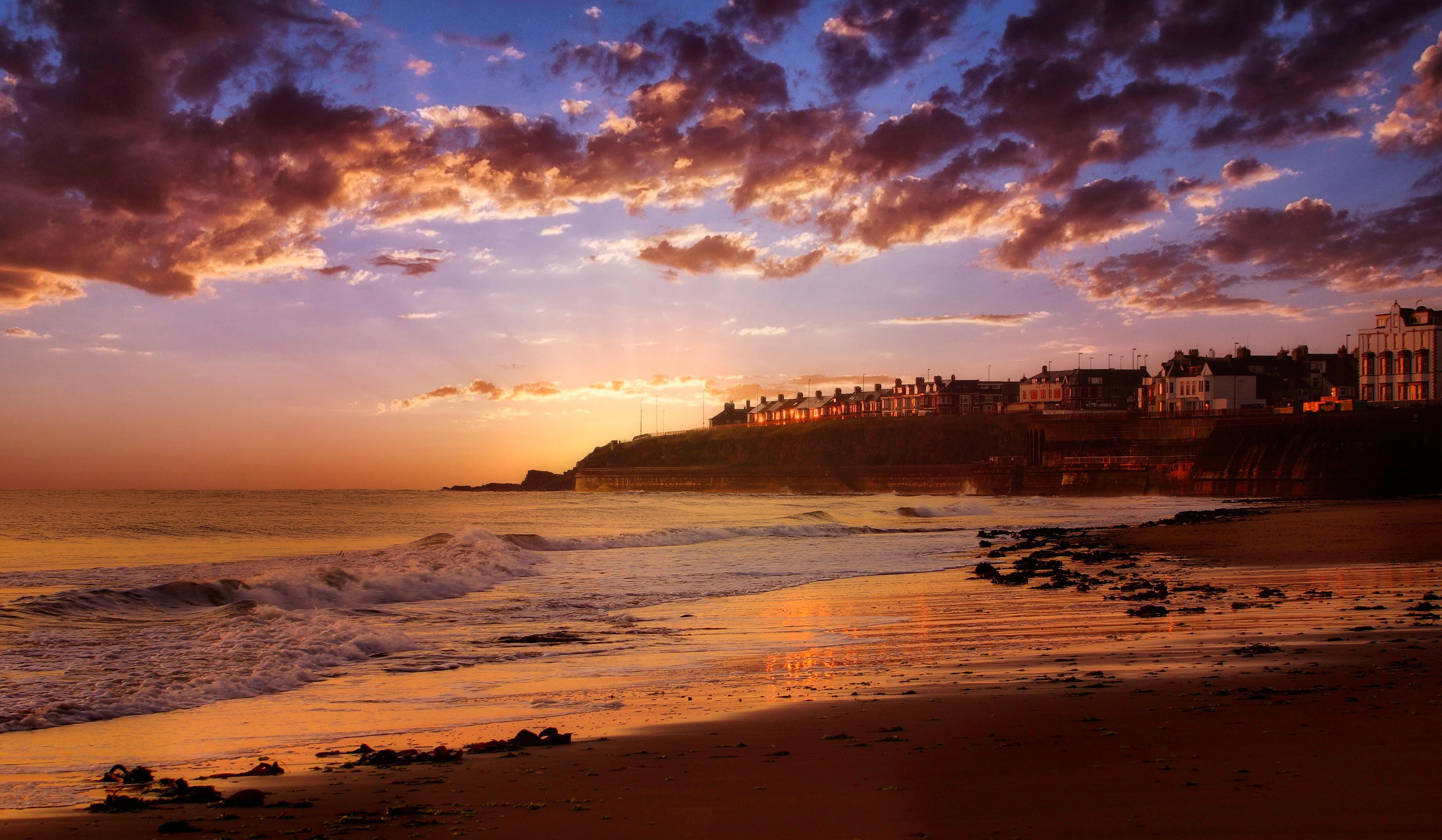 Evening Vibes Photos, Download The BEST Free Evening Vibes Stock Photos ...