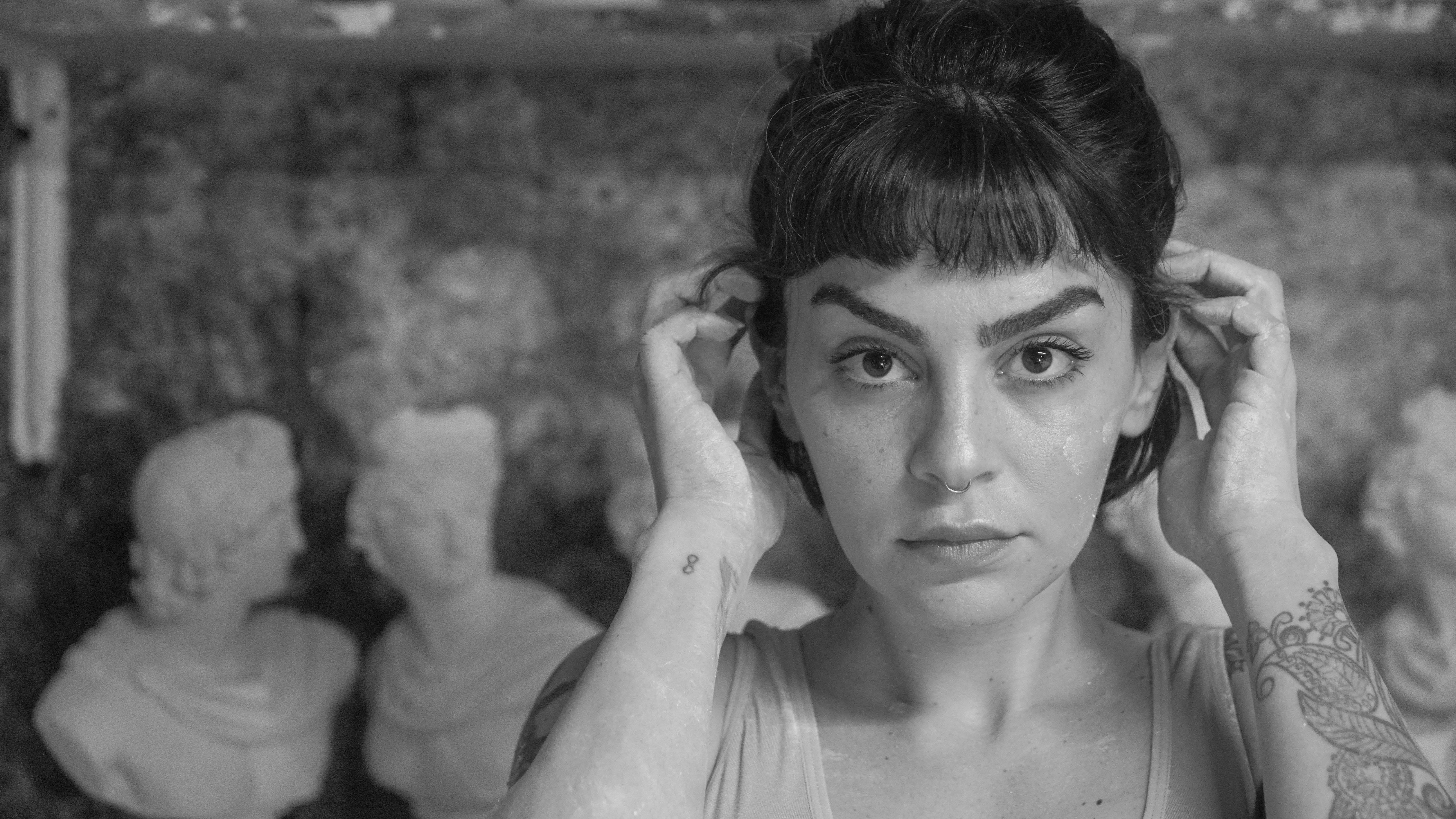 Hair Server Photos, Download The BEST Free Hair Server Stock Photos ...