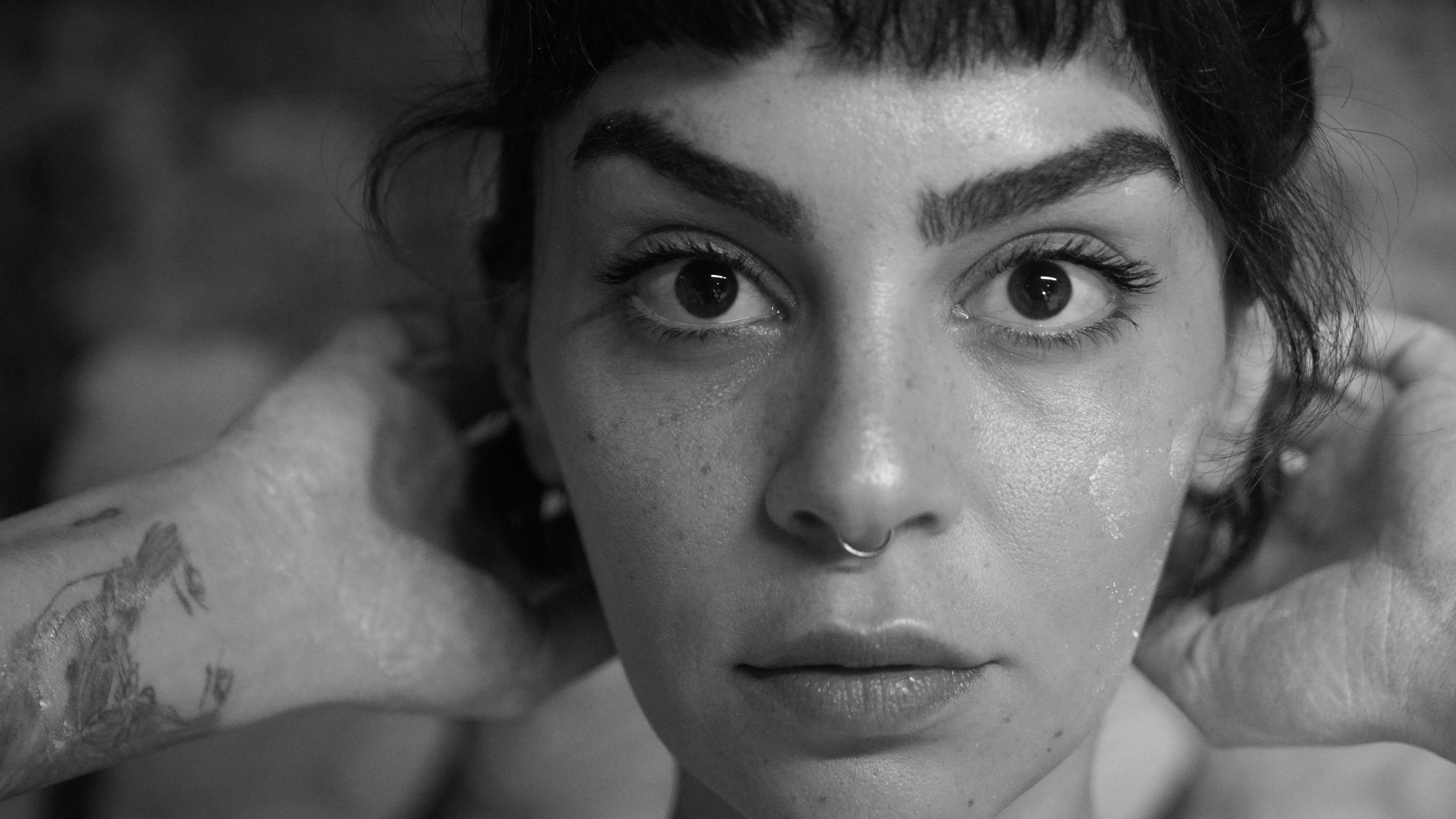 Beautiful Women Unclothed Photos, Download The BEST Free Beautiful ...