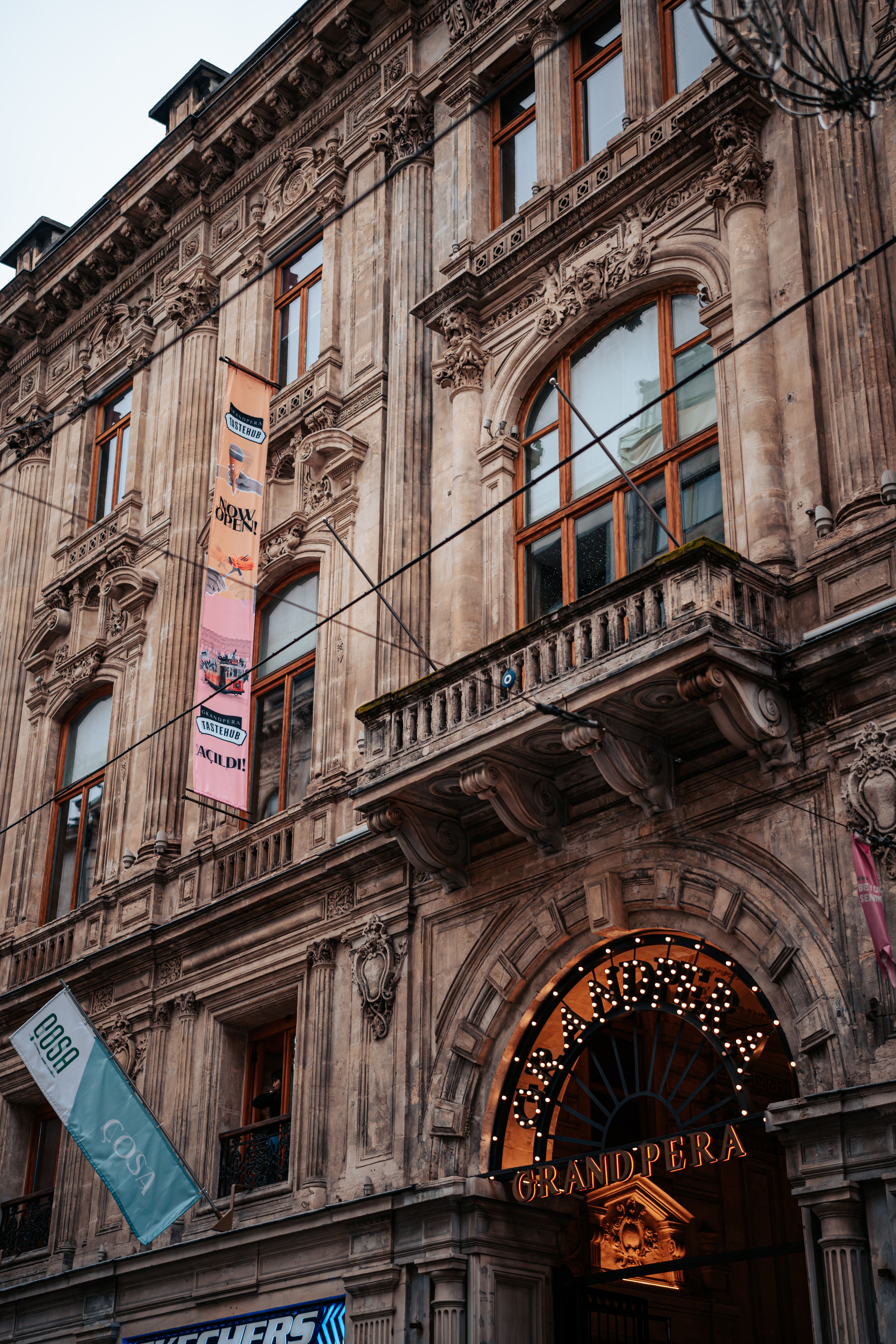Pera Photos, Download The BEST Free Pera Stock Photos & HD Images
