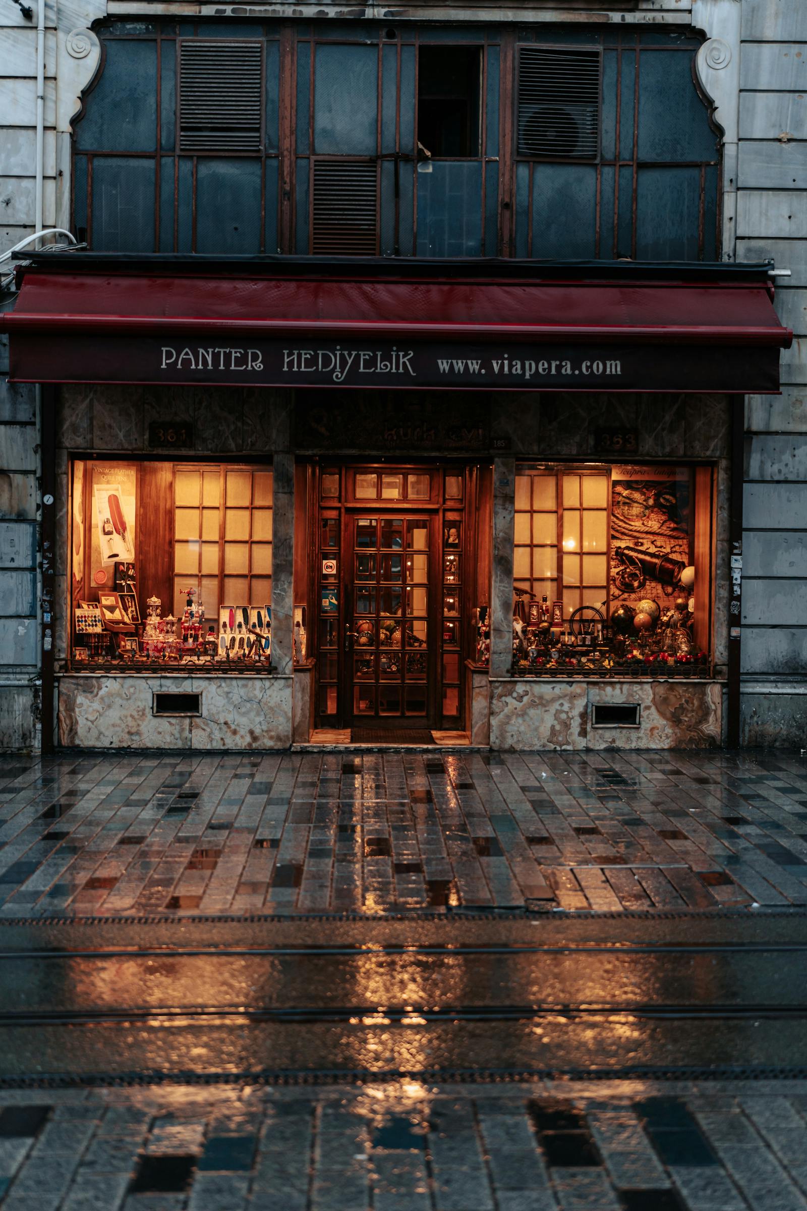 Shopify Store Photos, Download The BEST Free Shopify Store Stock Photos ...