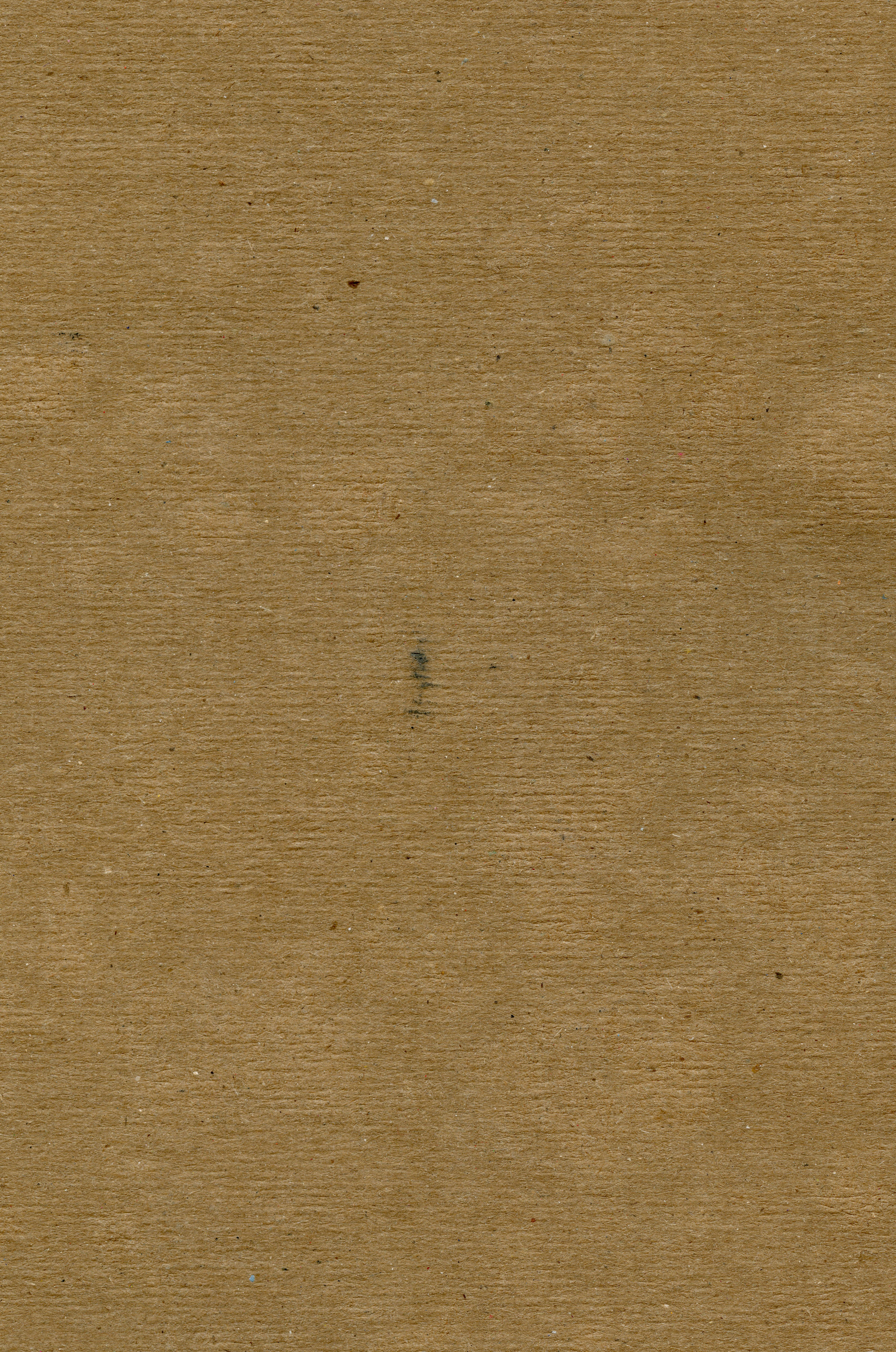 Textured Tan Paper Background Photos, Download The BEST Free Textured ...