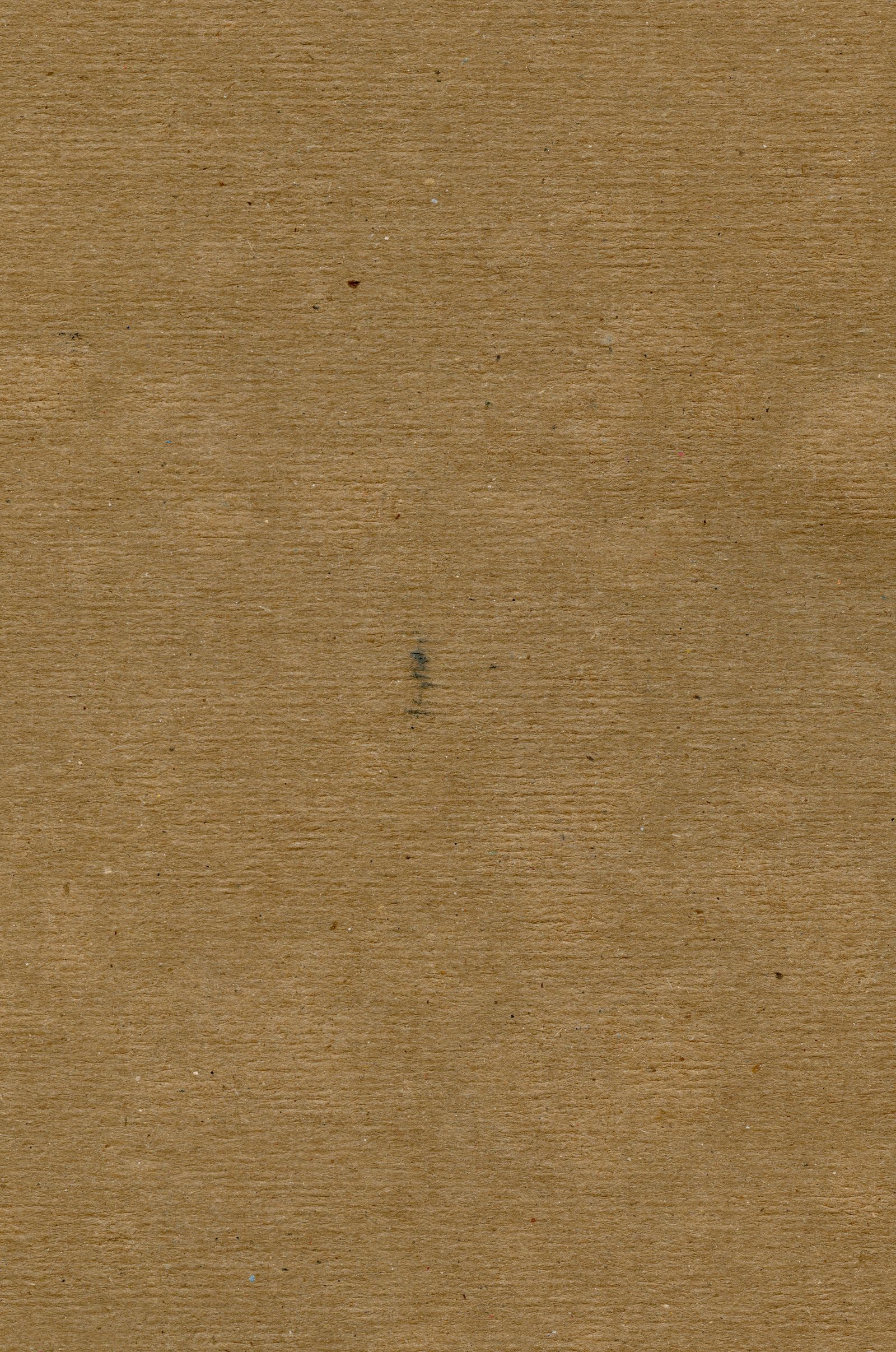 Plain Tan Background Photos, Download The BEST Free Plain Tan ...