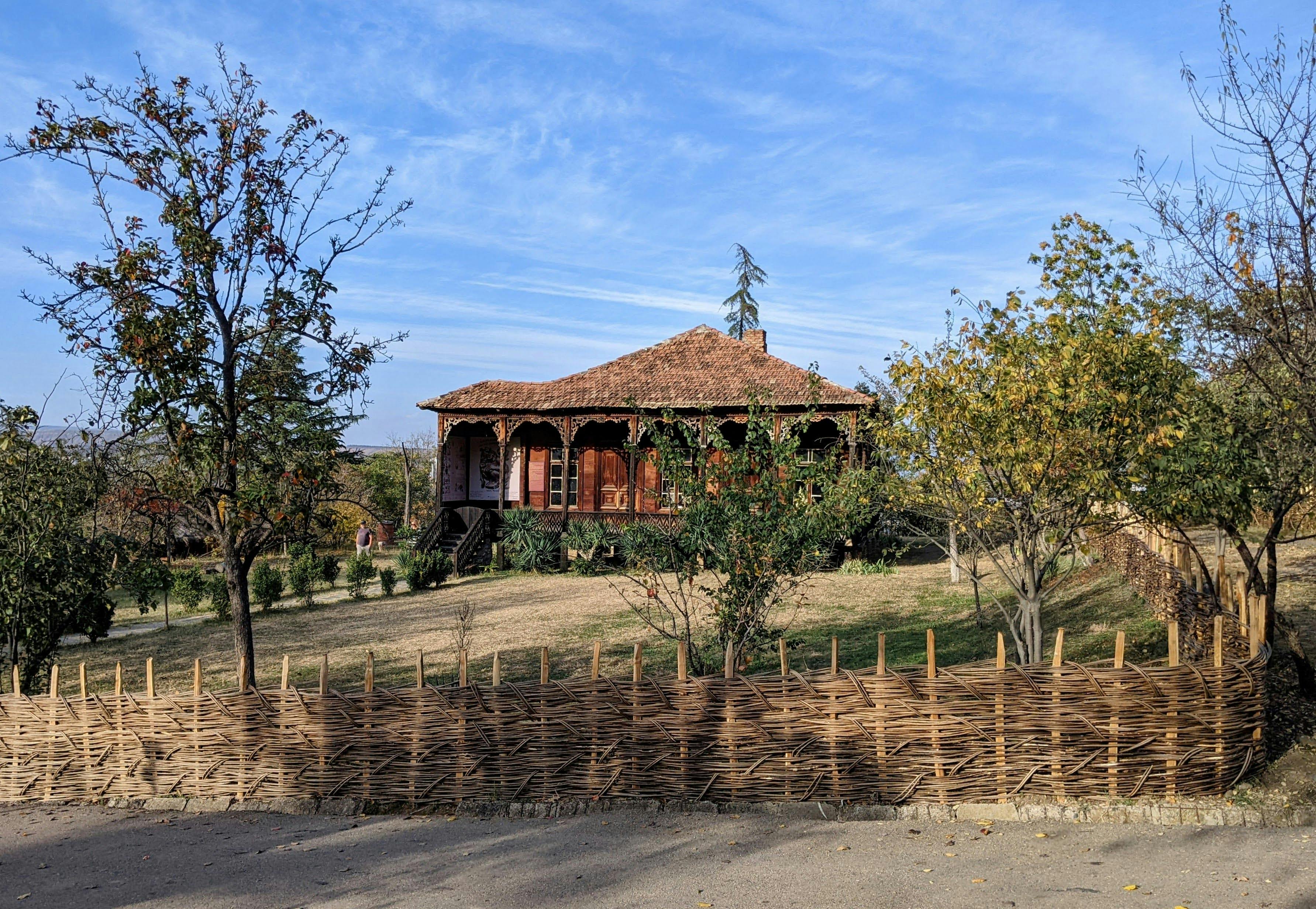 Pic Display Photos, Download The BEST Free Pic Display Stock Photos ...