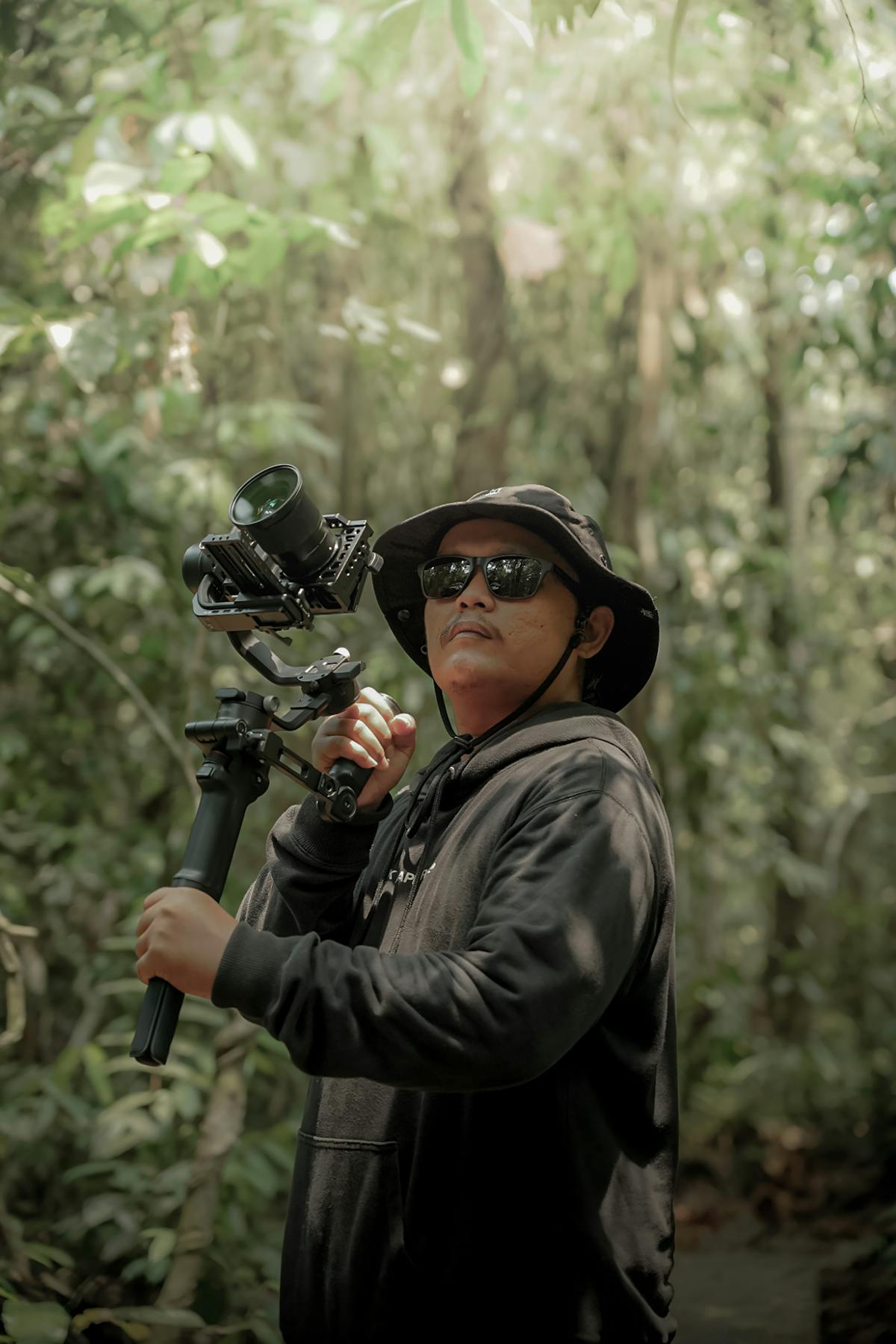 In Camera Mea Photos, Download The BEST Free In Camera Mea Stock Photos ...