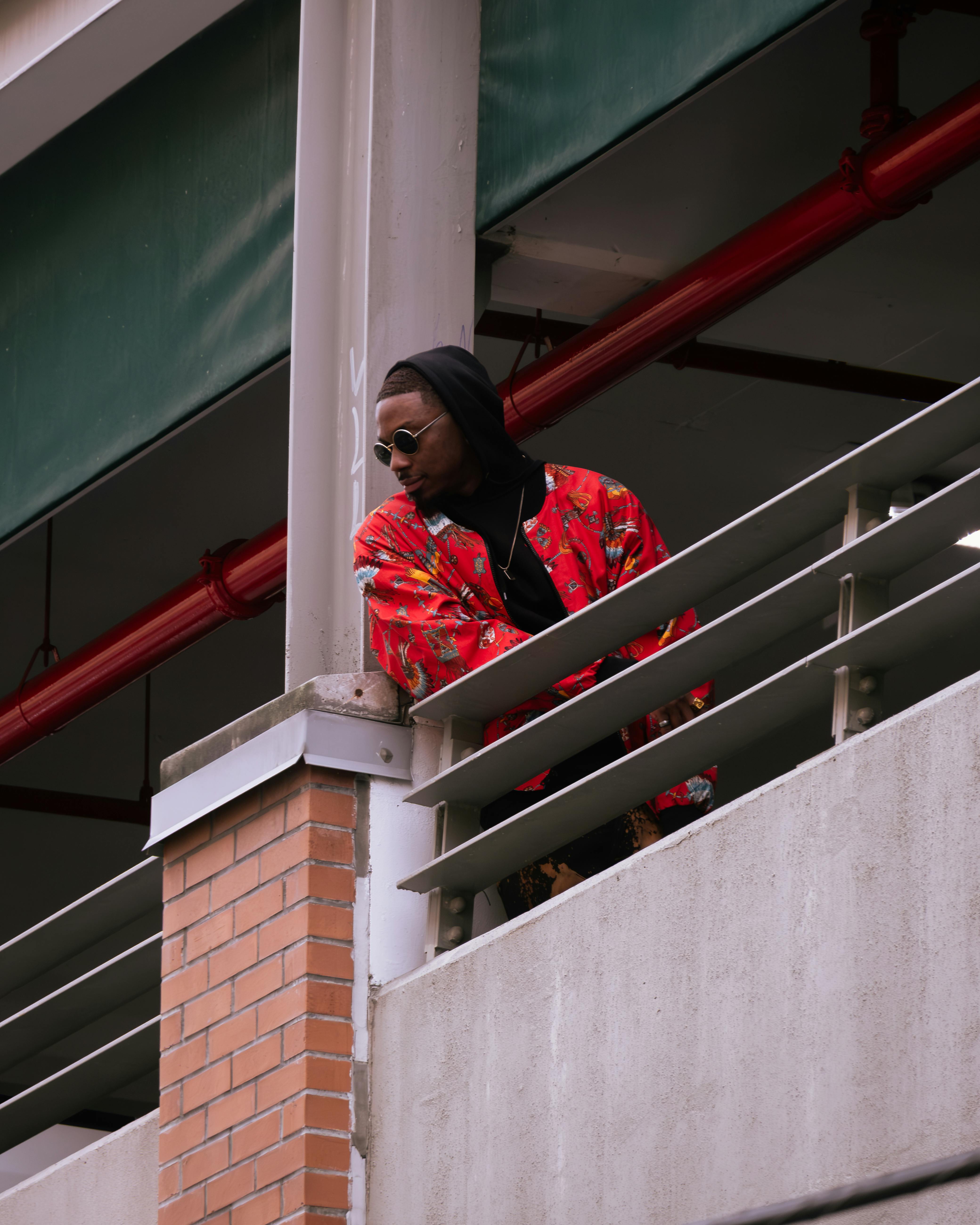 Railing Photos, Download The BEST Free Railing Stock Photos & HD Images