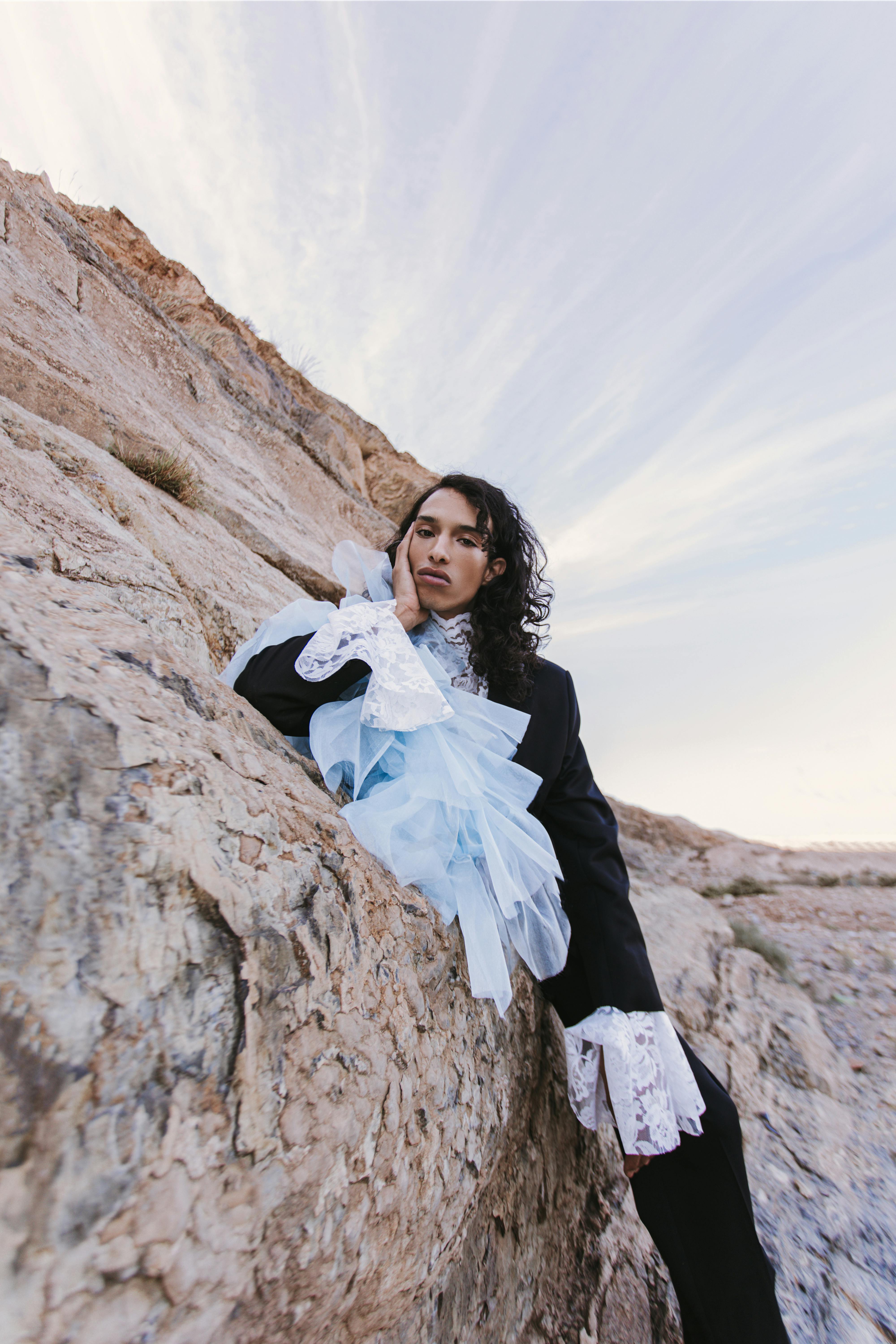 Fancy Photos, Download The BEST Free Fancy Stock Photos & HD Images