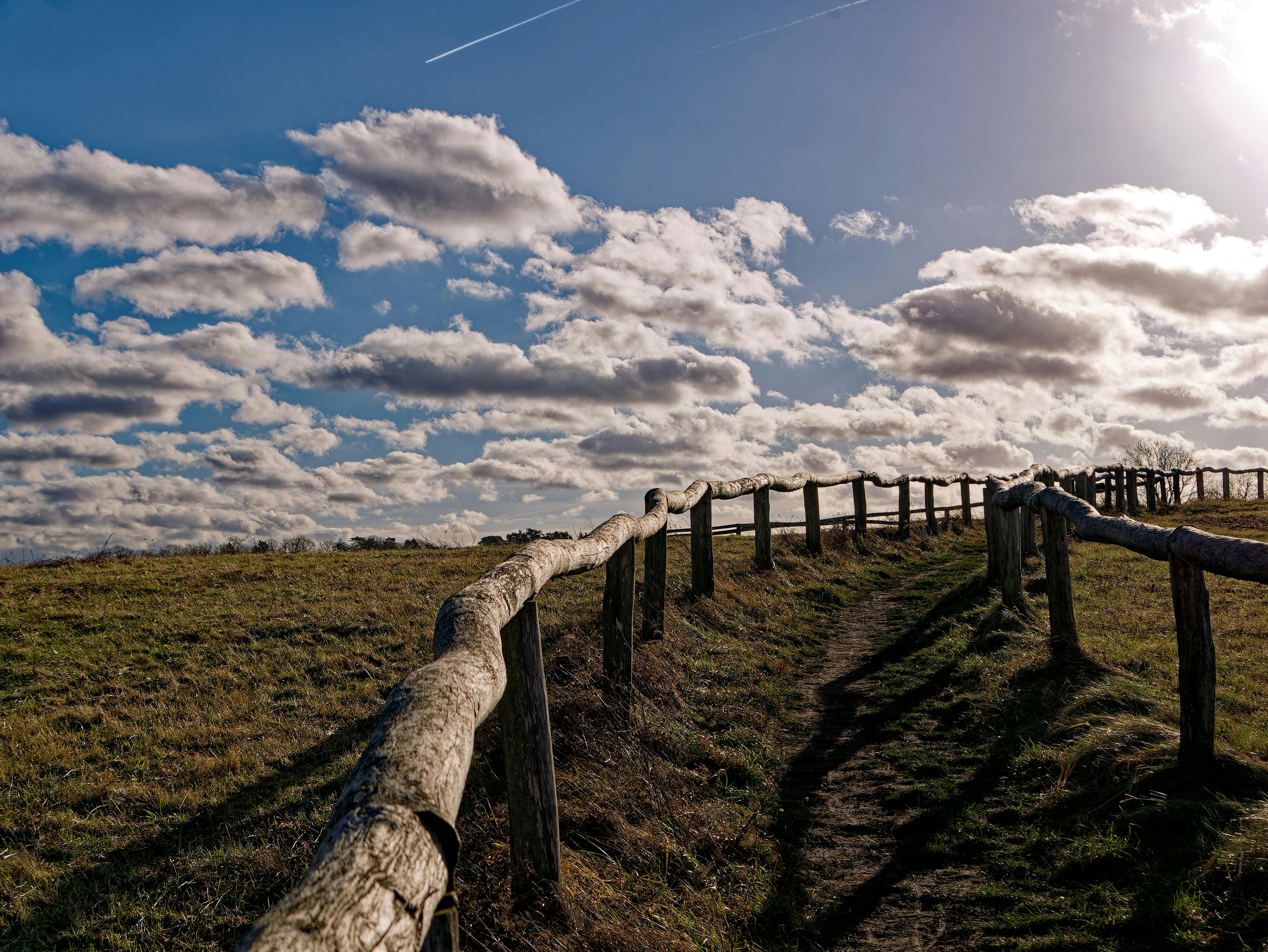 Popular Travel Destination Images Photos, Download The BEST Free ...