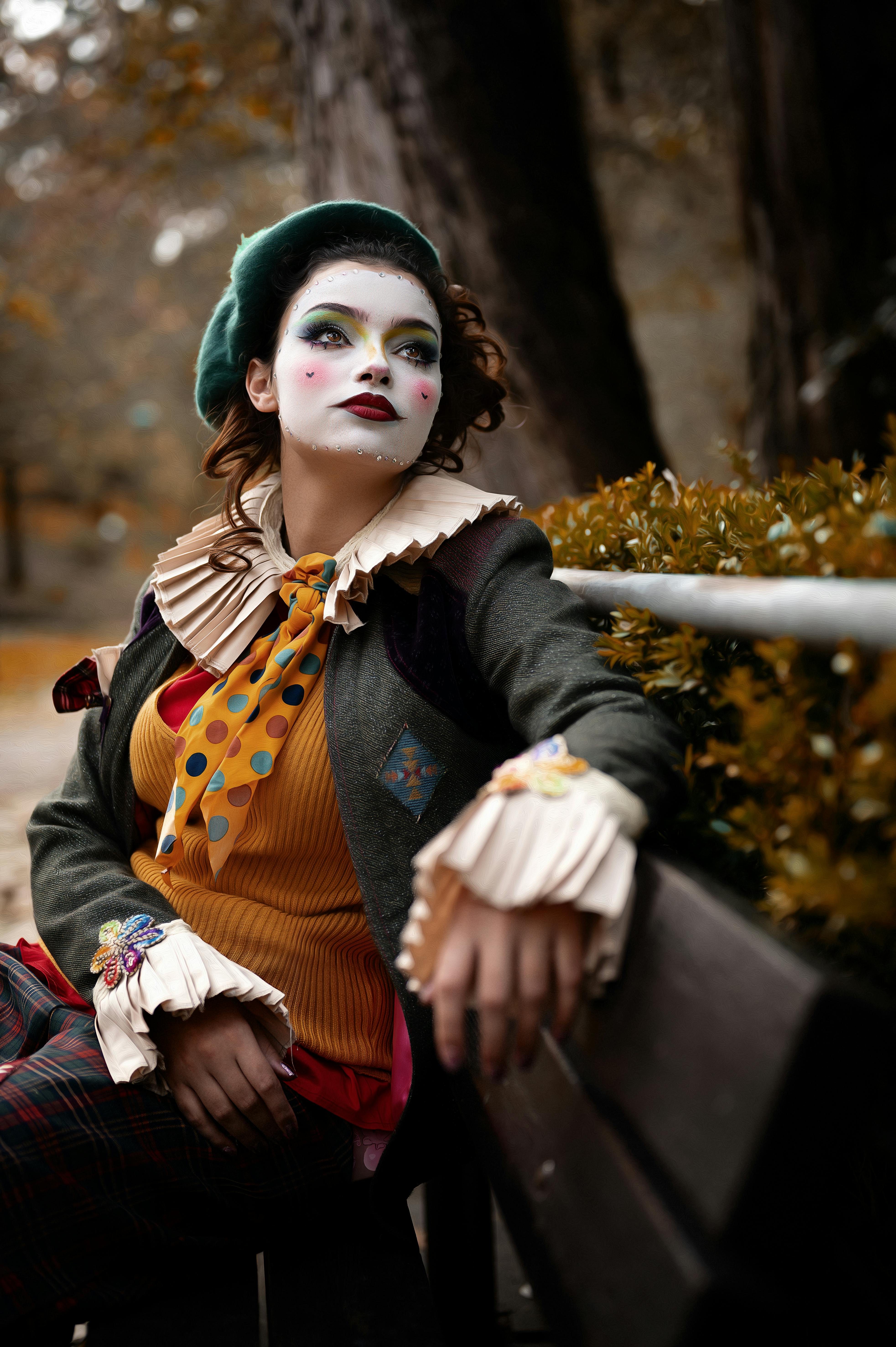 Fall Autumn Photos, Download The BEST Free Fall Autumn Stock Photos ...