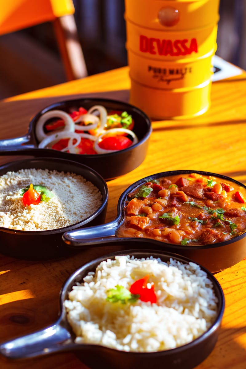 Meals Photos, Download The BEST Free Meals Stock Photos & HD Images