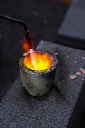 Crucible Photos, Download The BEST Free Crucible Stock Photos & HD Images