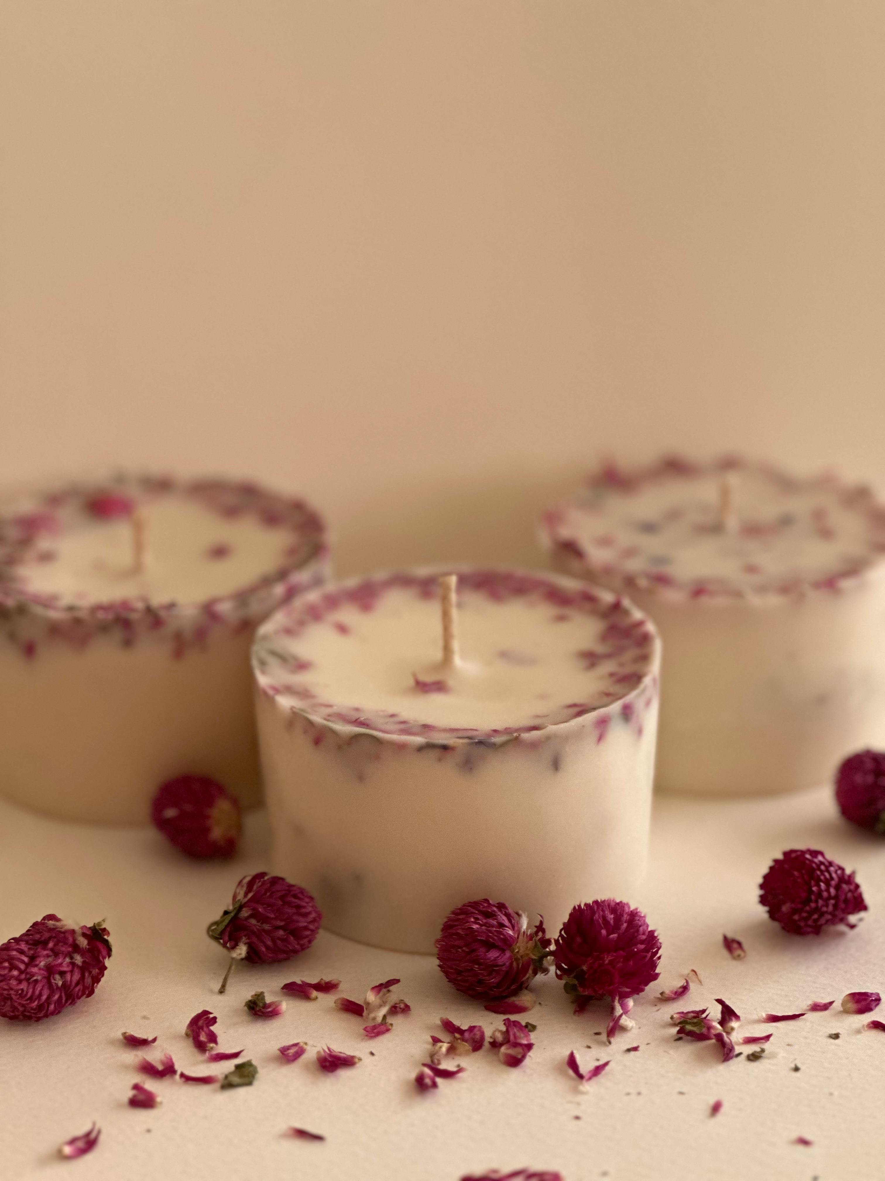 Hawaiian Flowers Photos, Download The BEST Free Hawaiian Flowers Stock ...