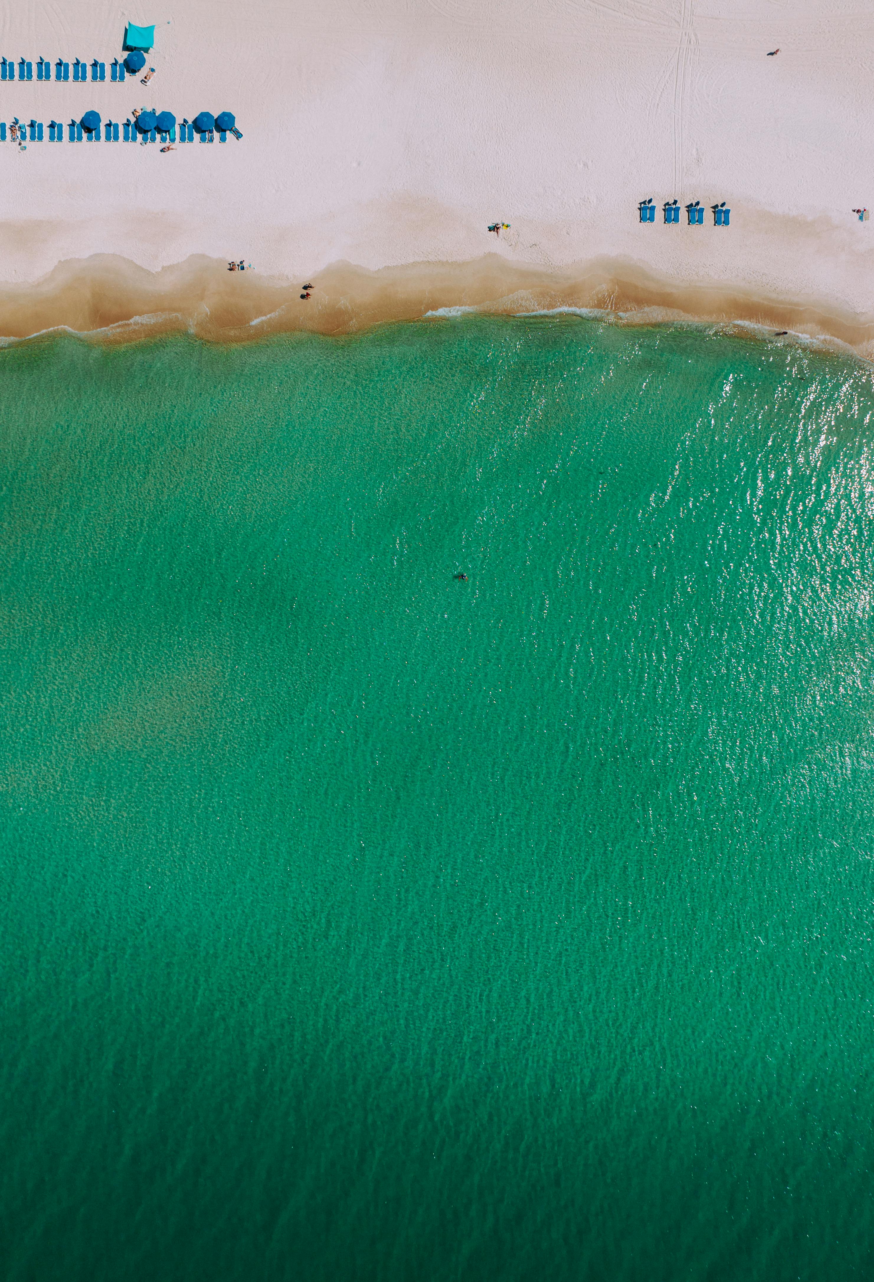 Jeswin Thomas – Fotografia