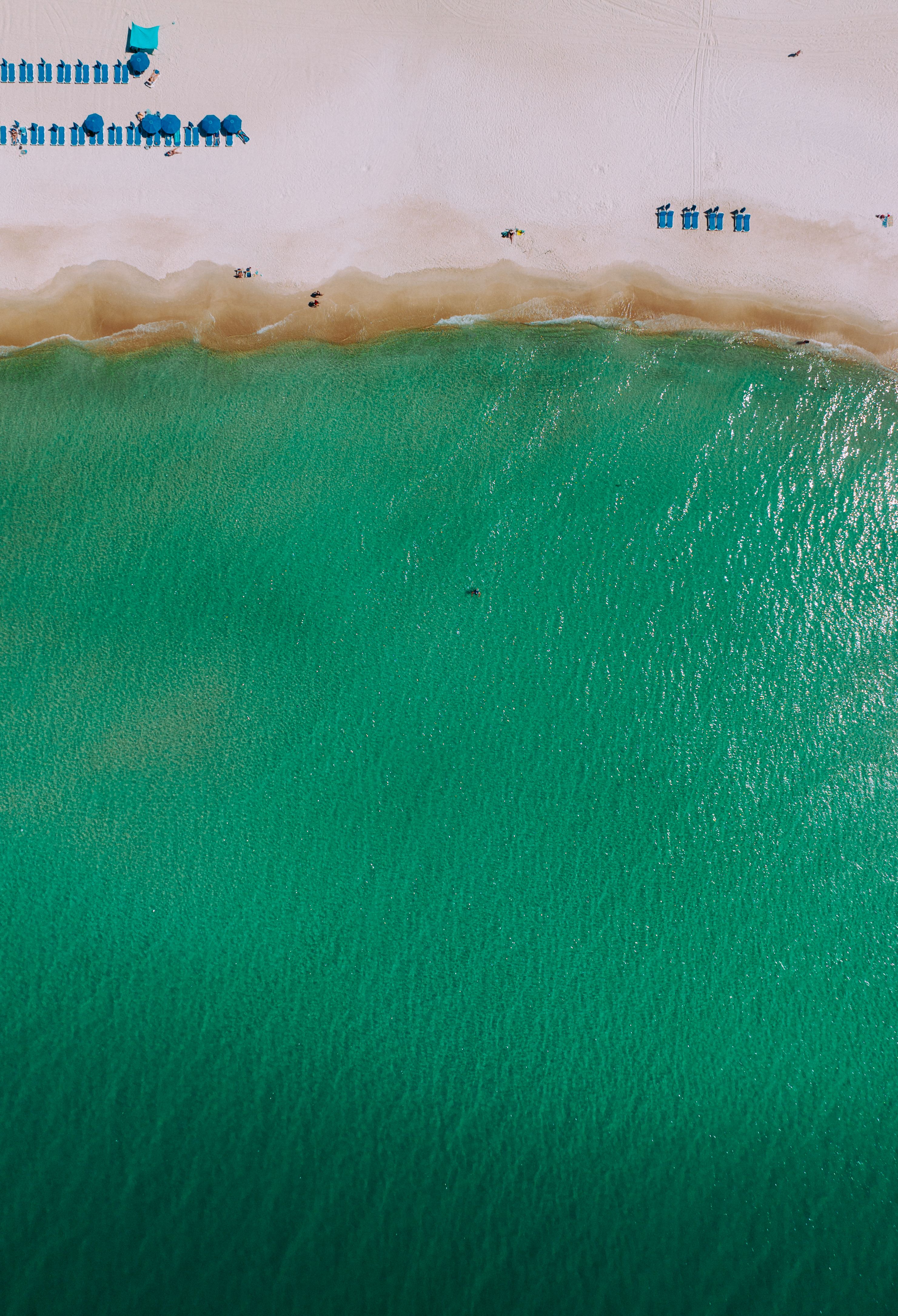 Oceanfront Bluff Photos, Download The BEST Free Oceanfront Bluff Stock ...