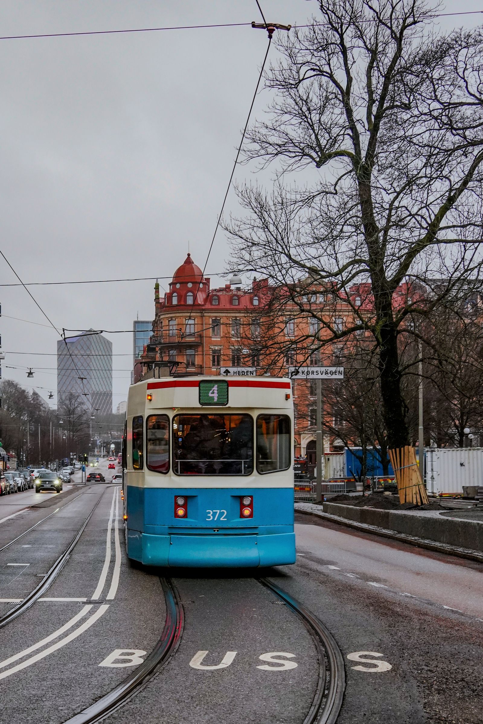 Detail Tram Photos, Download The BEST Free Detail Tram Stock Photos ...